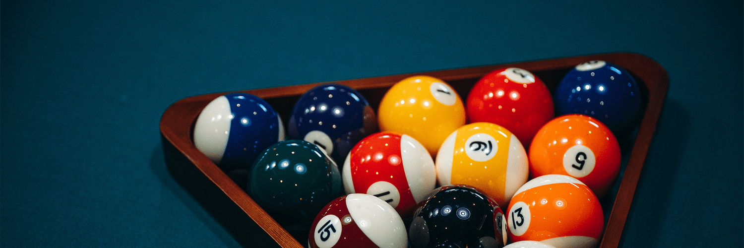 Cue Store | For The Best Range Of Pool & Snooker Cues Online