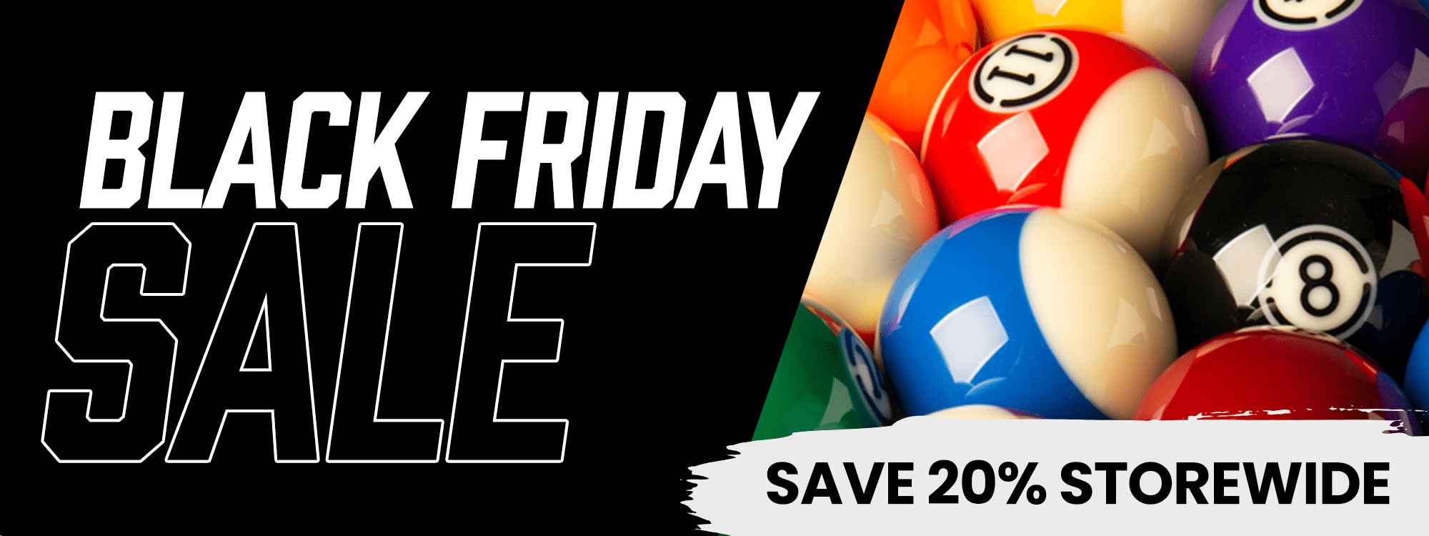 Cue Store | For The Best Range Of Pool & Snooker Cues Online