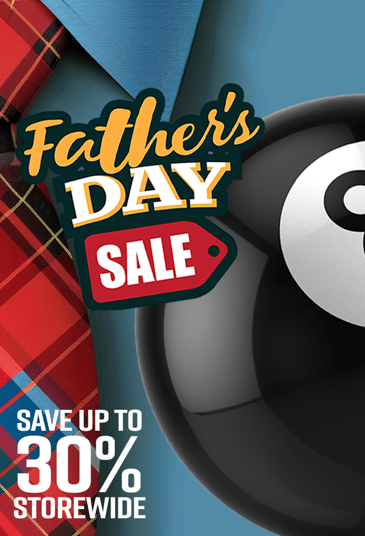 Cue Store | For The Best Range Of Pool & Snooker Cues Online