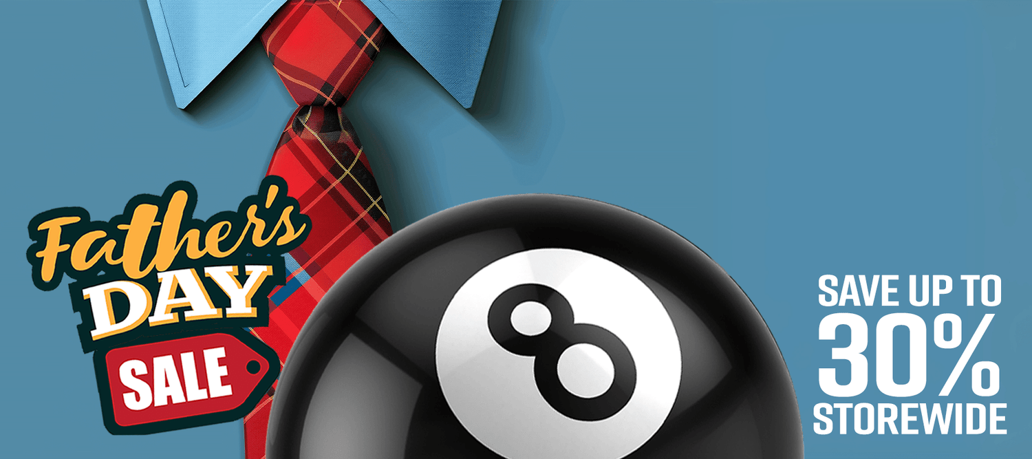 Cue Store | For The Best Range Of Pool & Snooker Cues Online