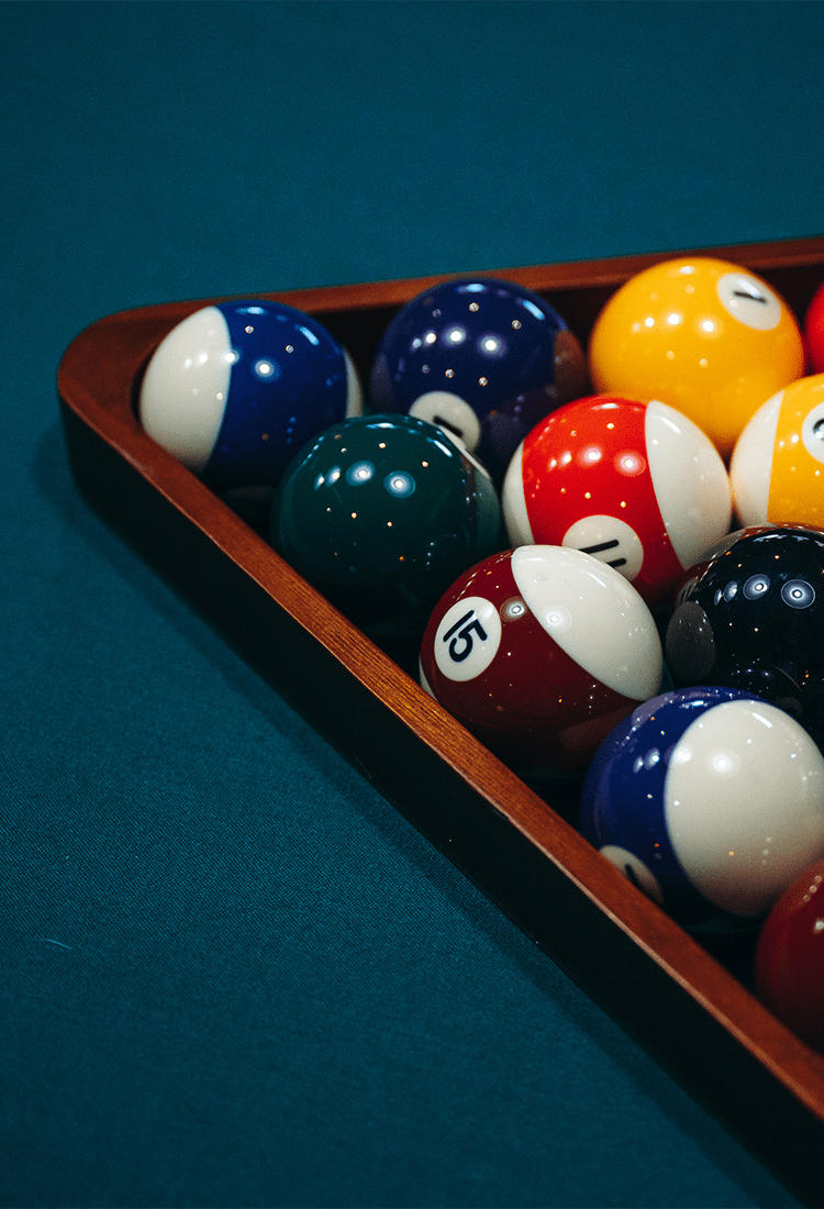 Cue Store | For The Best Range Of Pool & Snooker Cues Online