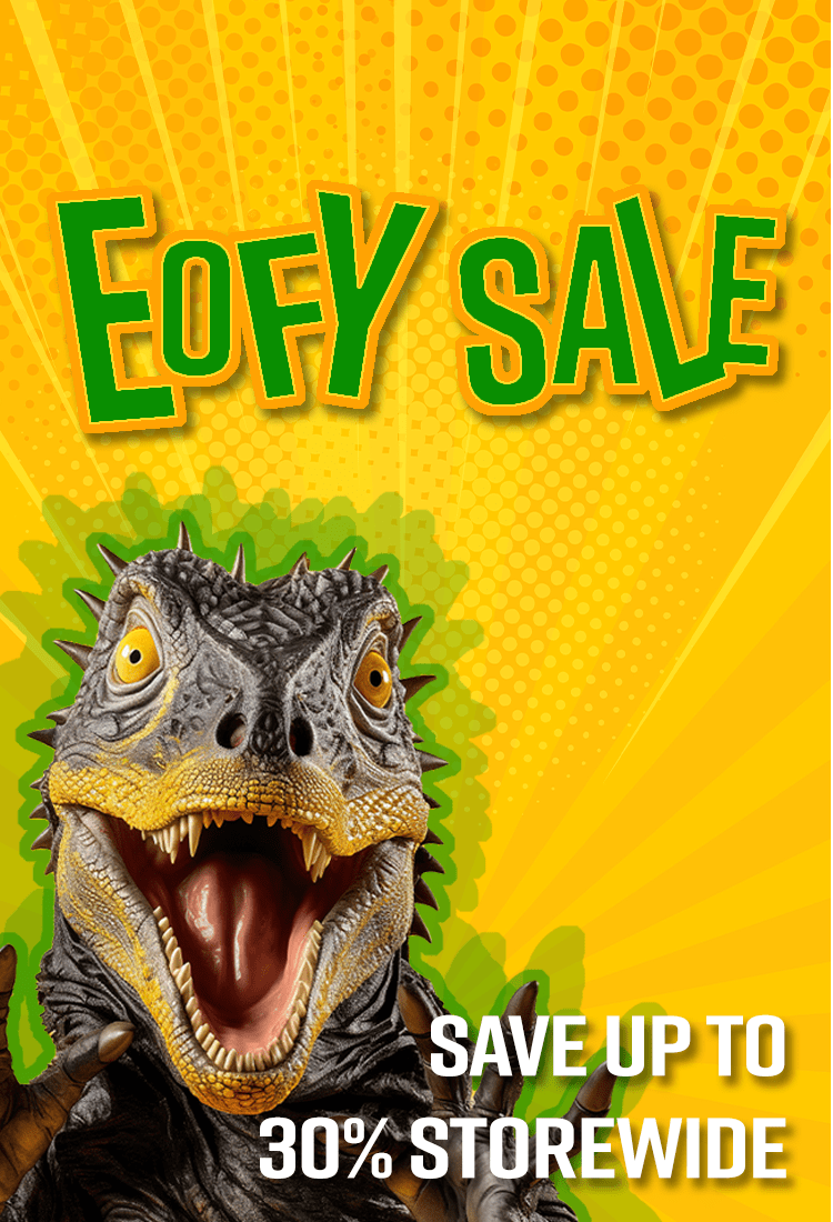 Cue Store | For The Best Range Of Pool & Snooker Cues Online