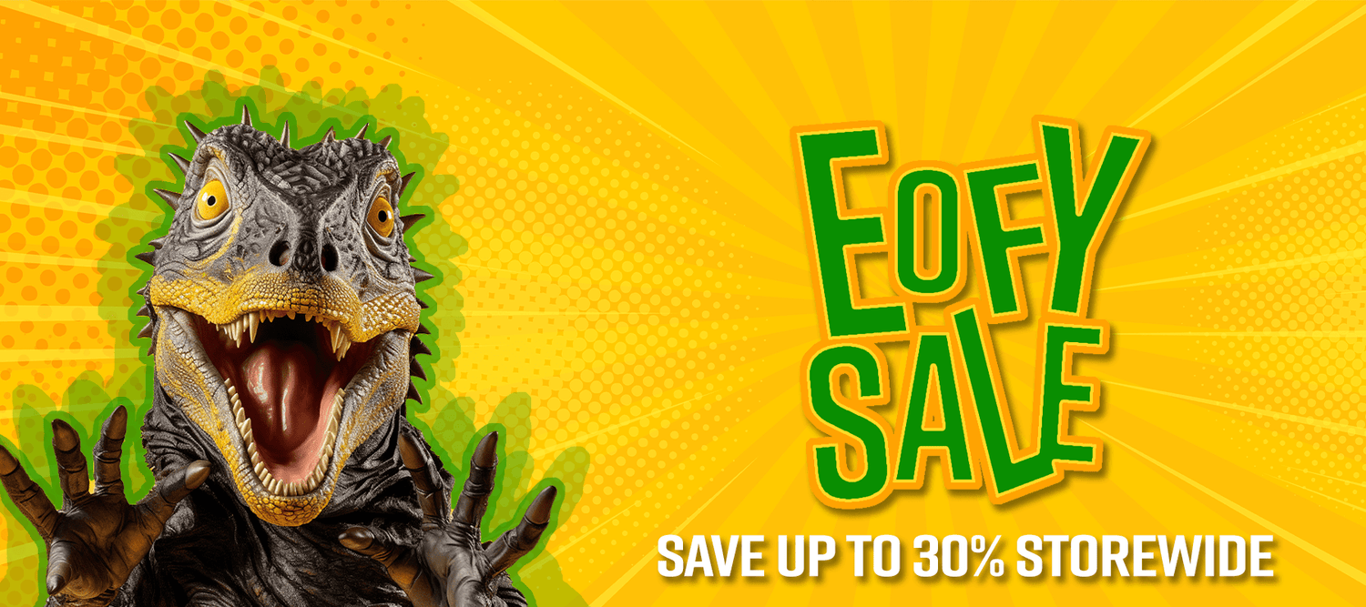 Cue Store | For The Best Range Of Pool & Snooker Cues Online