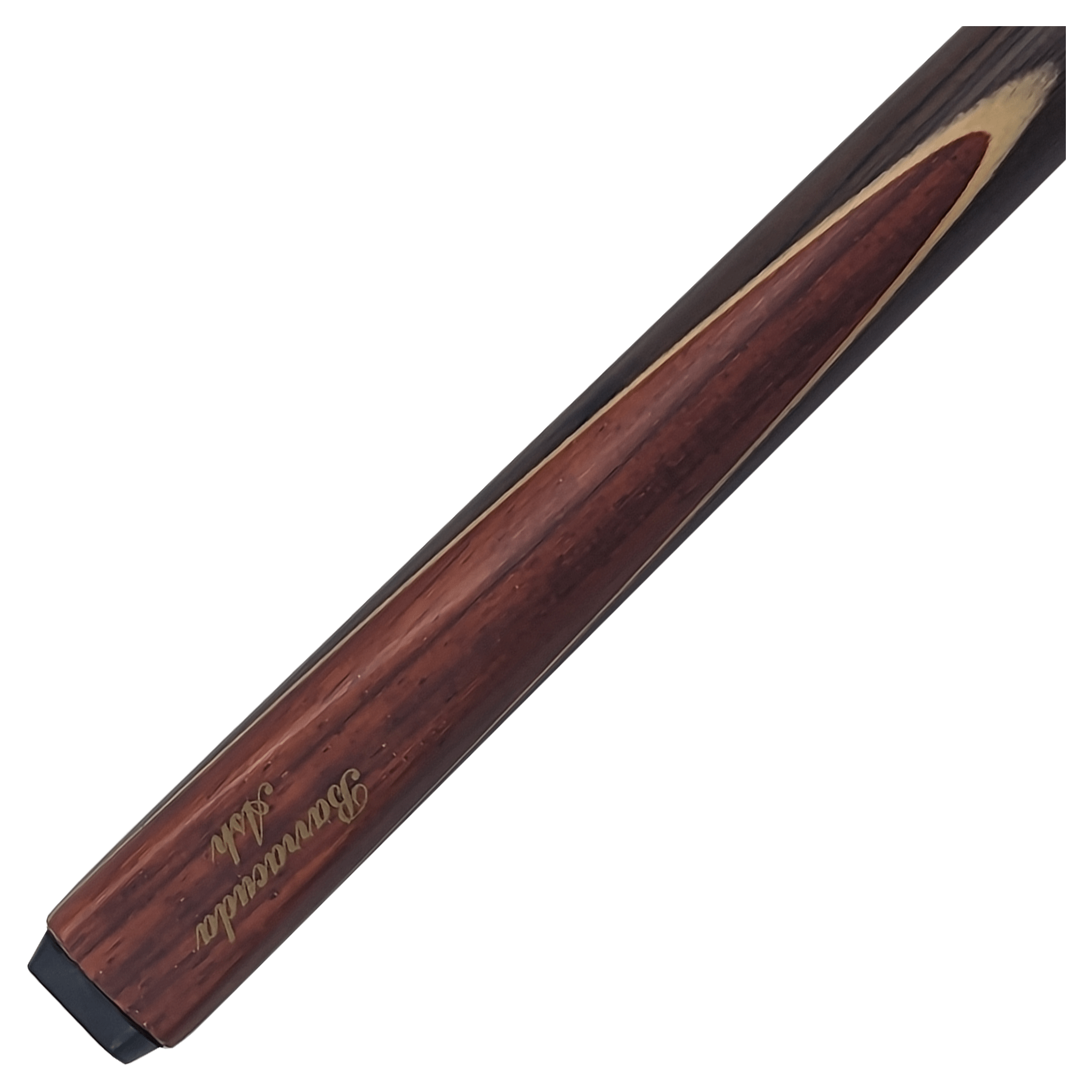Buy Barracuda 2-Piece High Grade Ash Cue from Cue Store