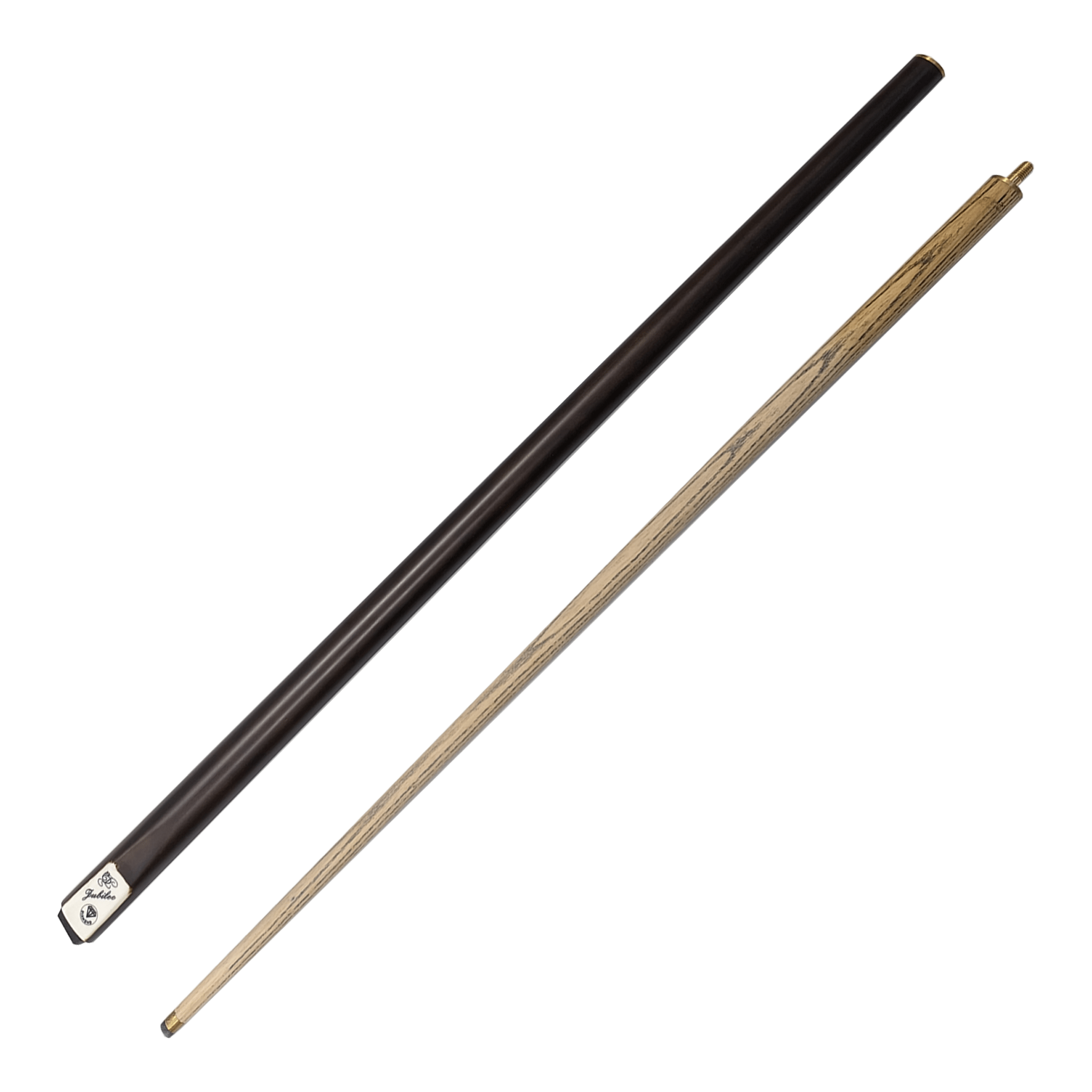Buy Diamond Jubilee - 2-Piece Ash Cue from Cue Store