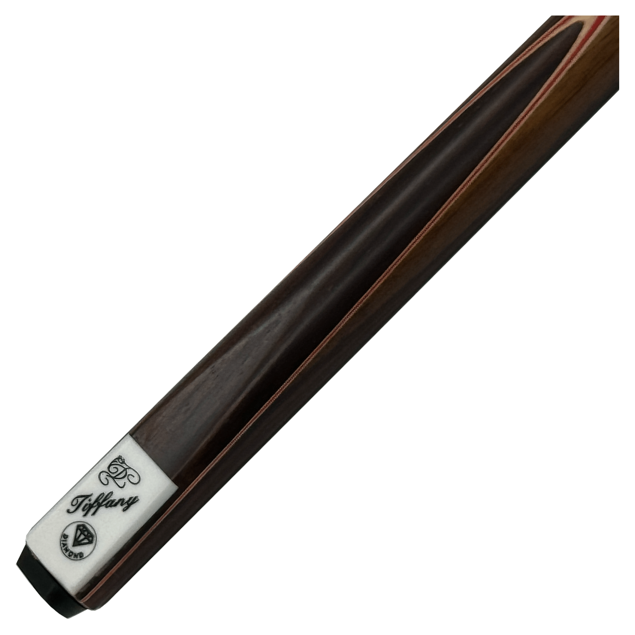 Buy Diamond Millennium - 2-Piece Ash Cue from Cue Store