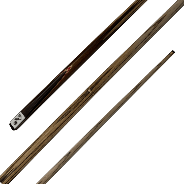 Cue Store | For The Best Range Of Pool & Snooker Cues Online