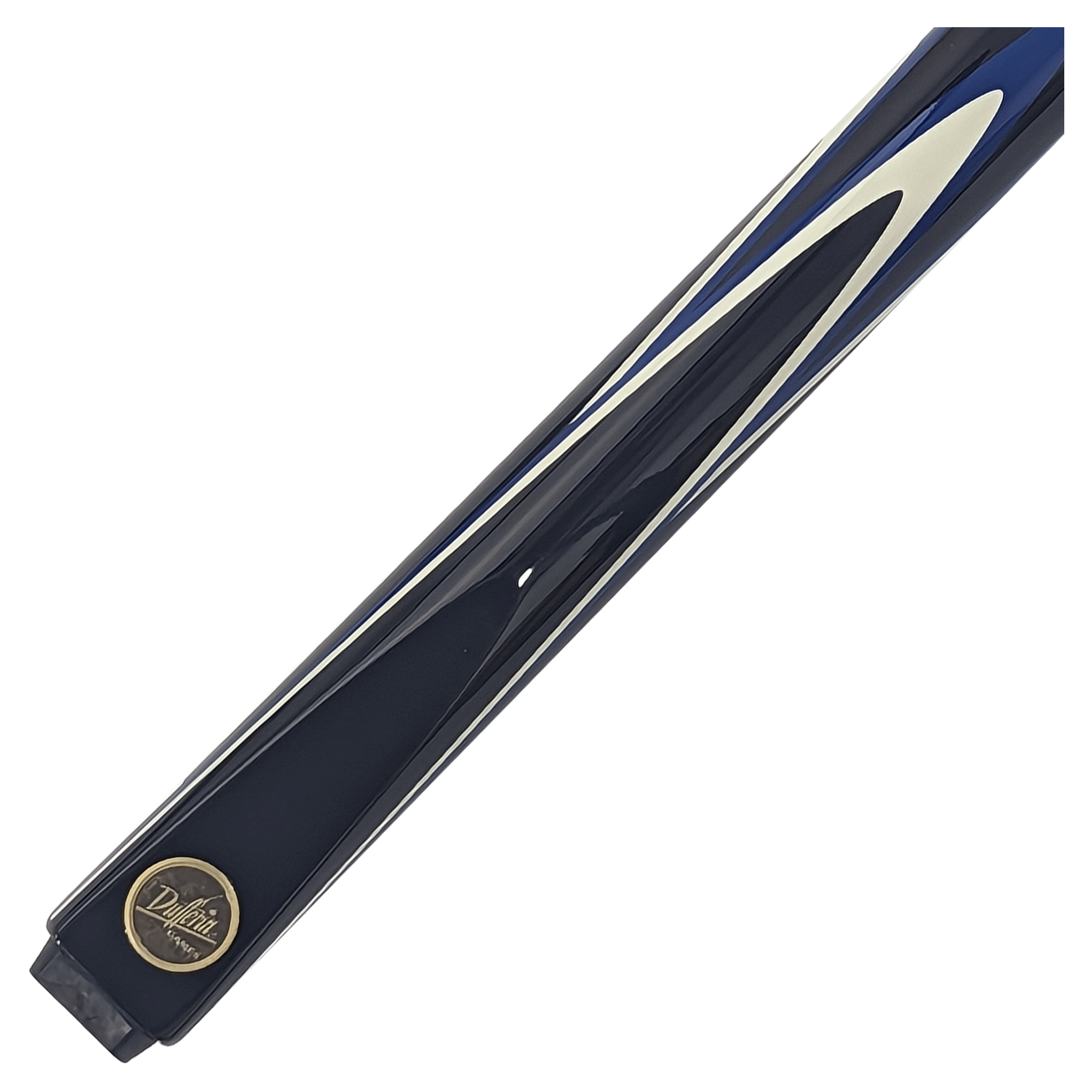 Buy Dufferin D12 - 2-Piece Maple Cue from Cue Store