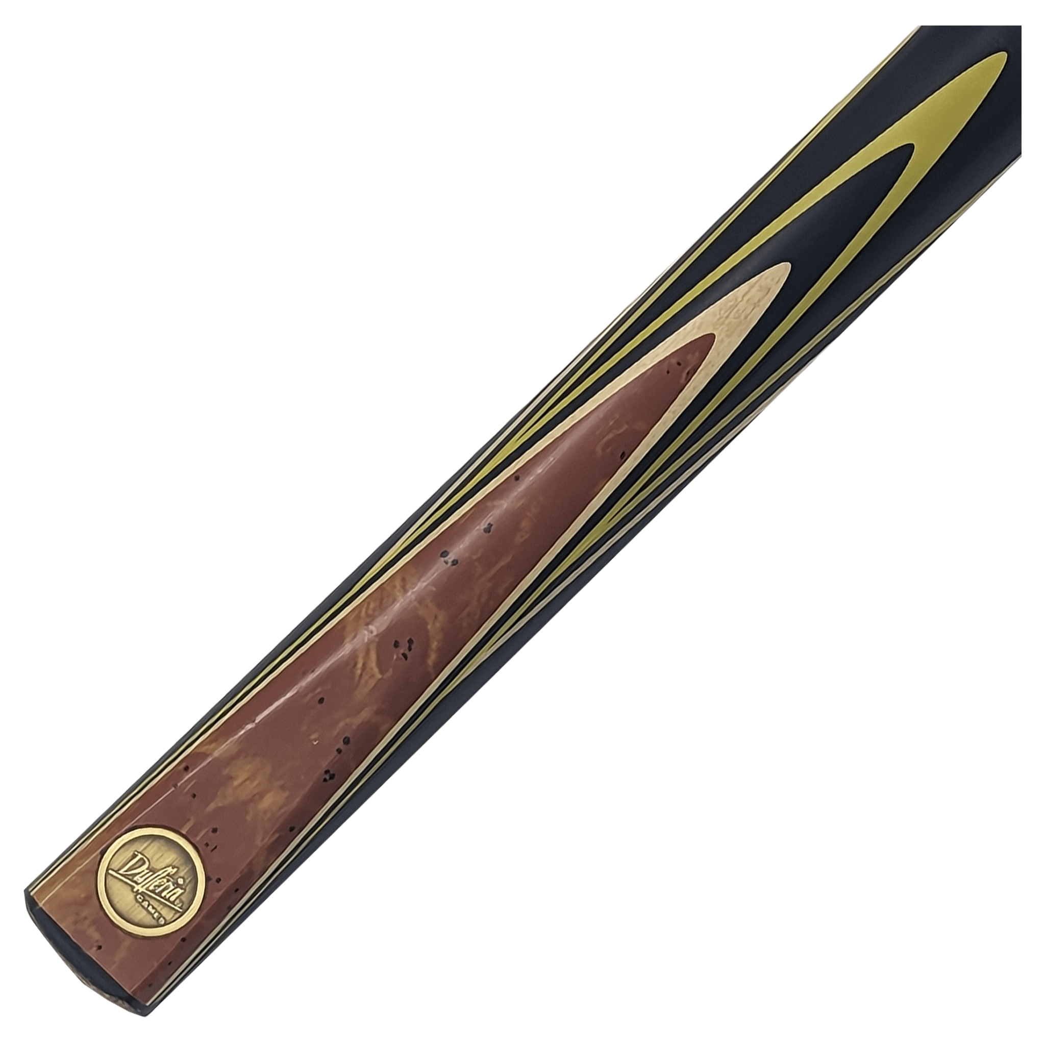 Buy Dufferin HCY - 2-Piece Ash Cue from Cue Store