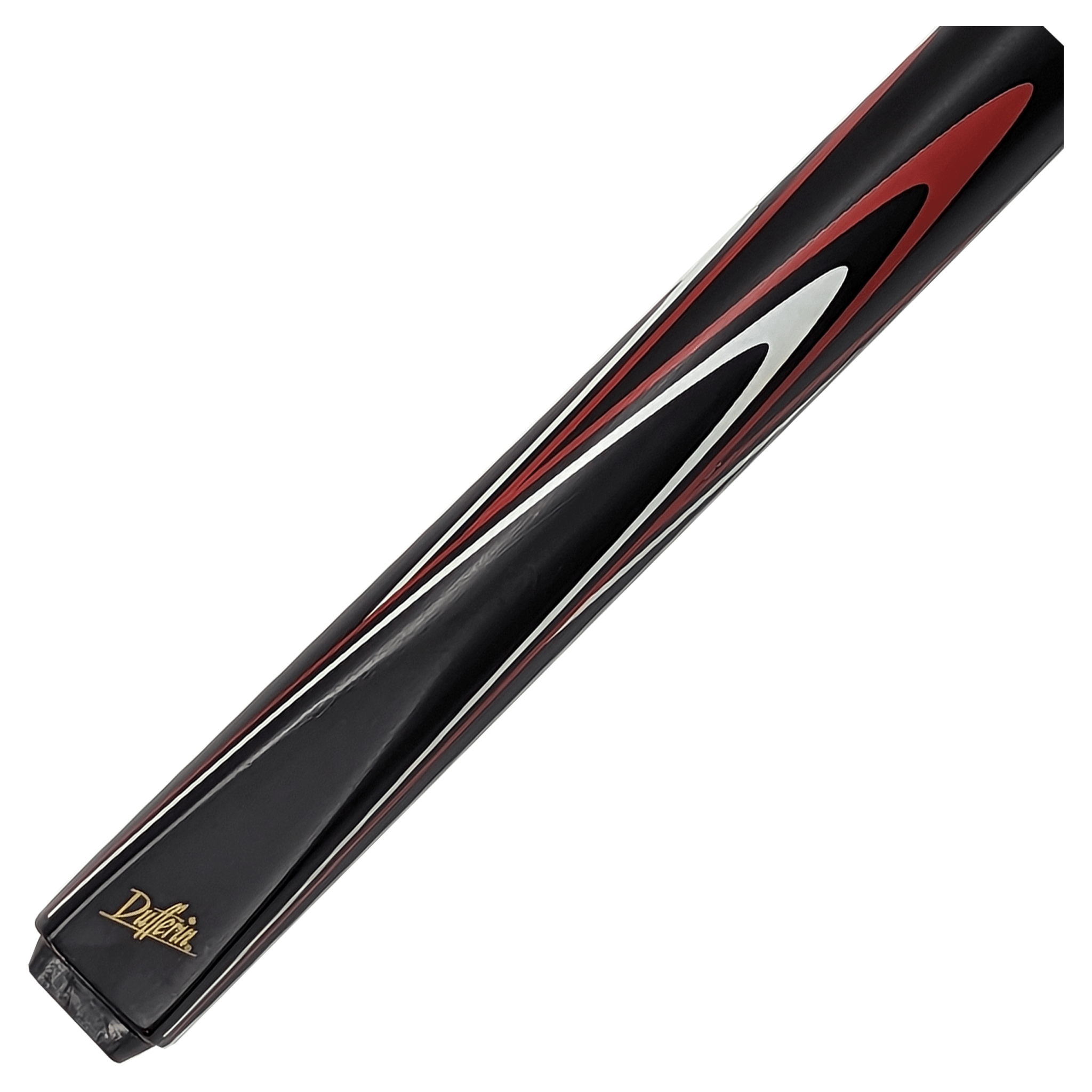 Buy Dufferin HCY - 2-Piece Ash Cue from Cue Store