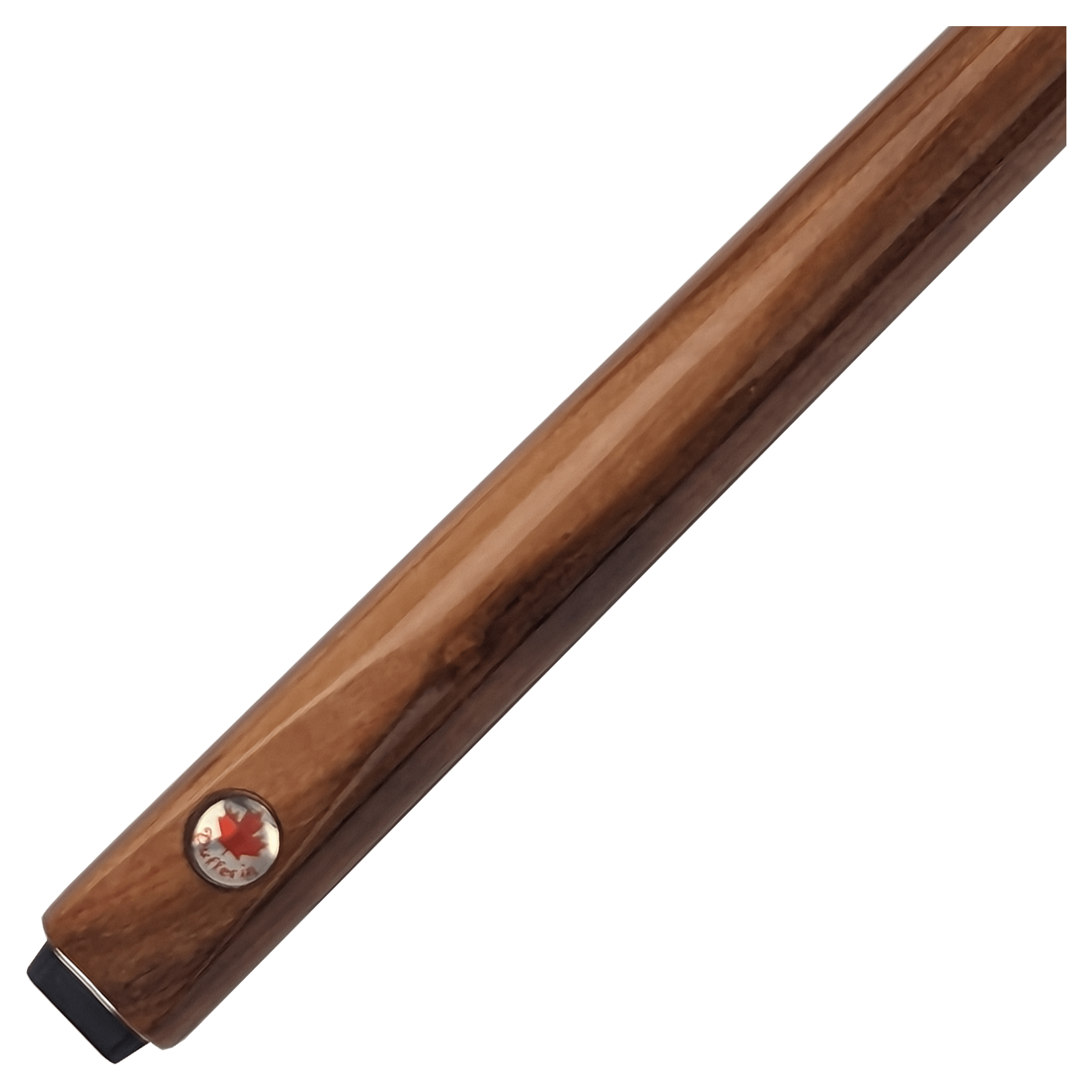 Buy Dufferin Hi Run - 1-Piece Maple Cue from Cue Store