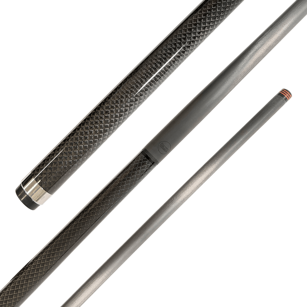 Cue Store | For The Best Range Of Pool & Snooker Cues Online