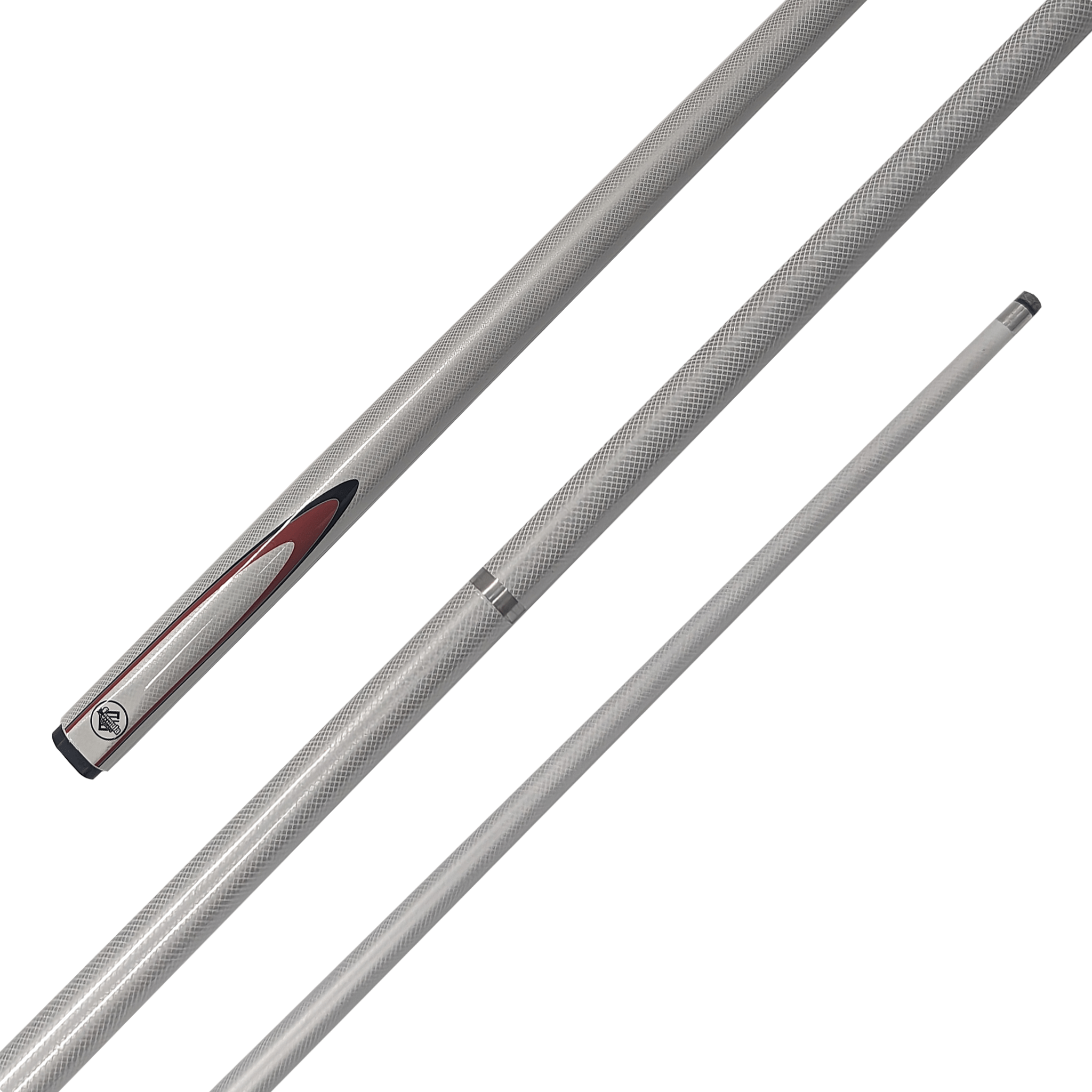 Buy Formula Sports 2-Piece Composite Cue from Cue Store