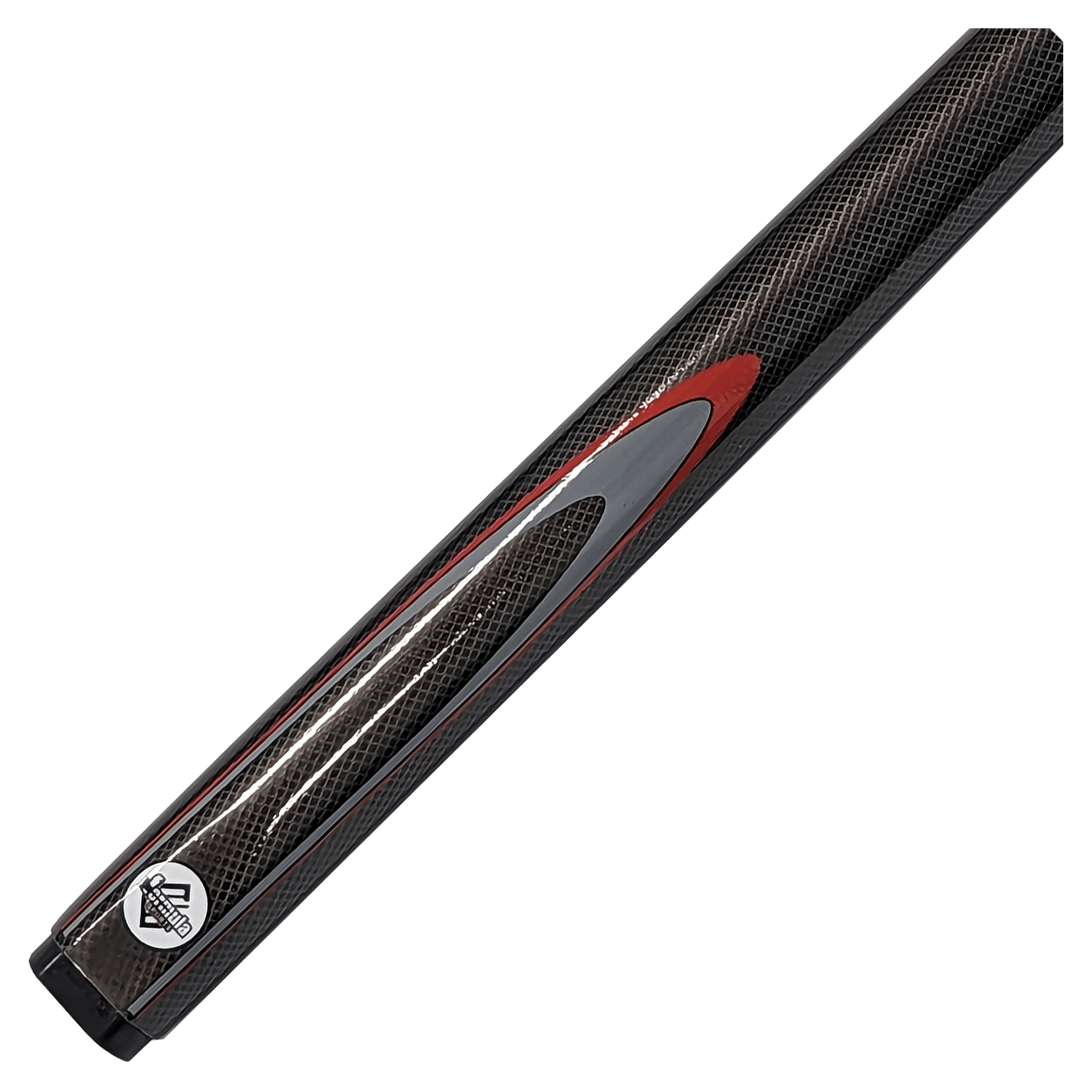 Buy Formula Sports 2-Piece Composite Cue from Cue Store