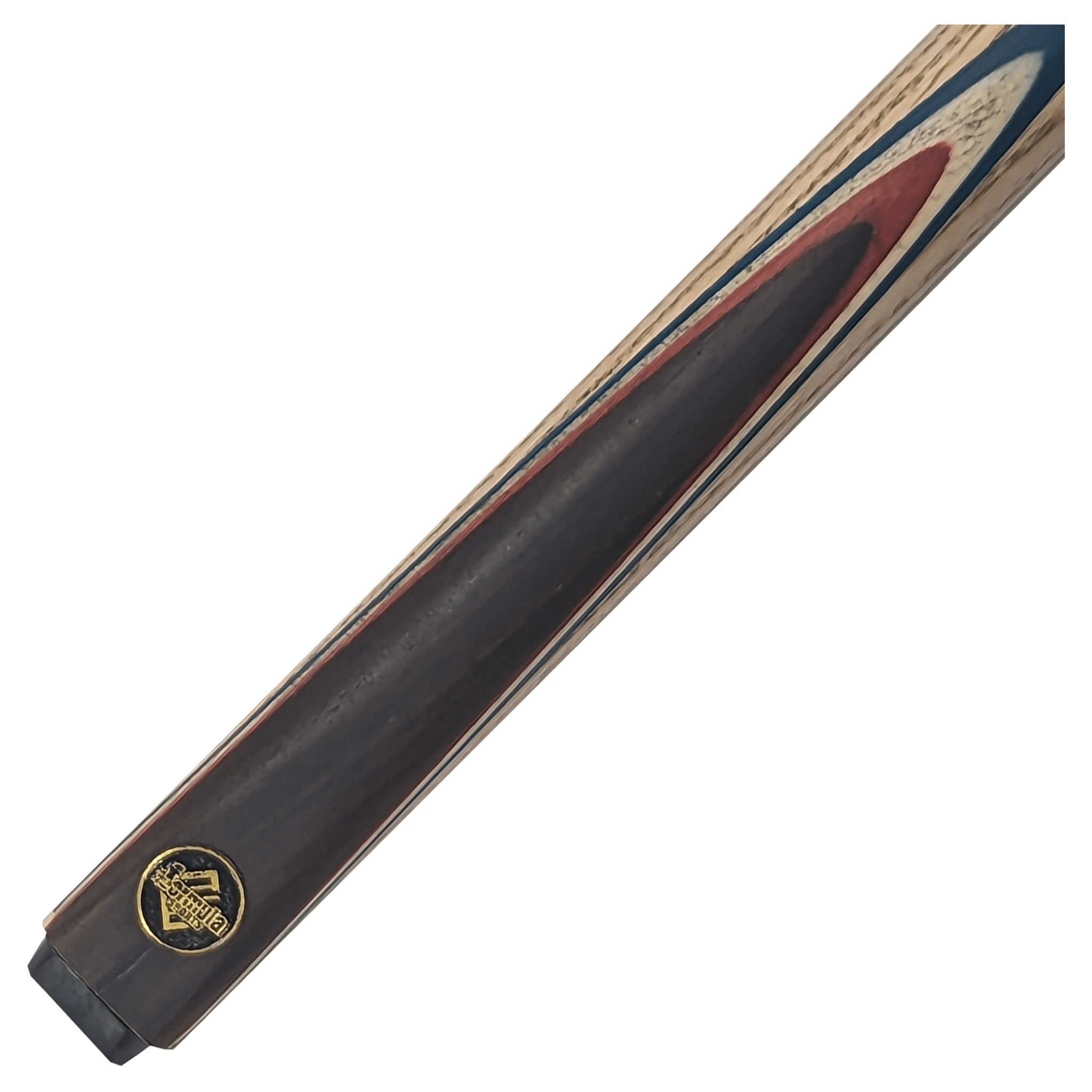 Buy Formula Sports A08 - 2-Piece Standard Ash Cue from Cue Store