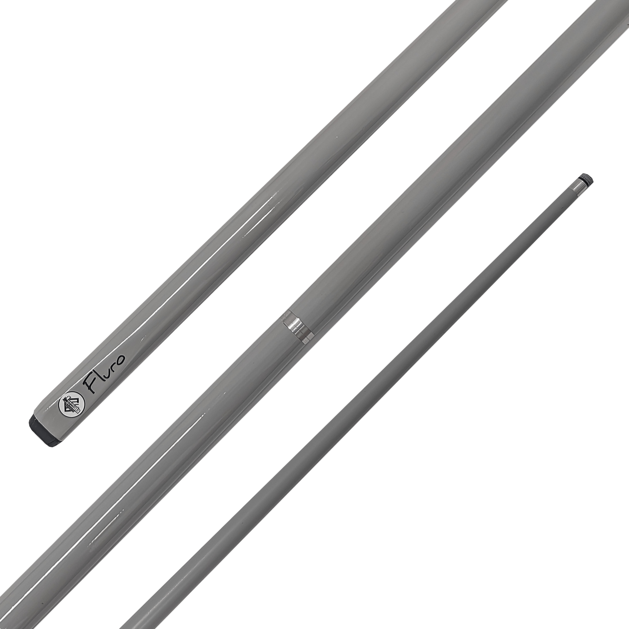 Buy Formula Sports Fluro - 2-Piece Composite Cue from Cue Store