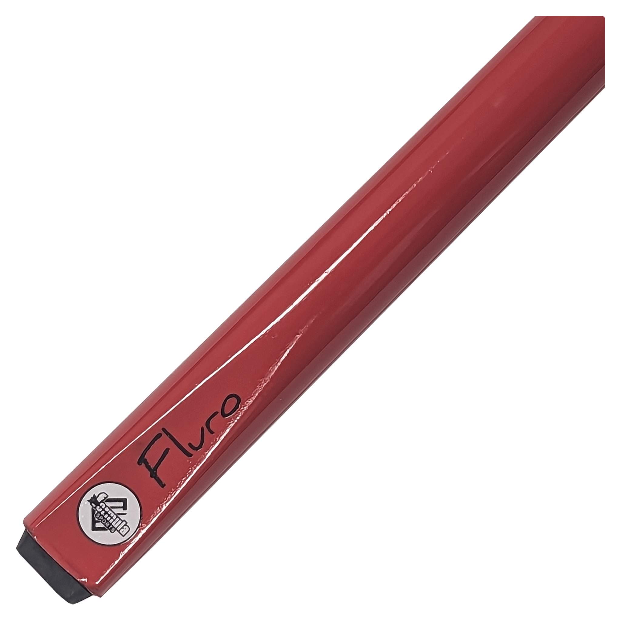 Buy Formula Sports Fluro - 2-Piece Composite Cue from Cue Store