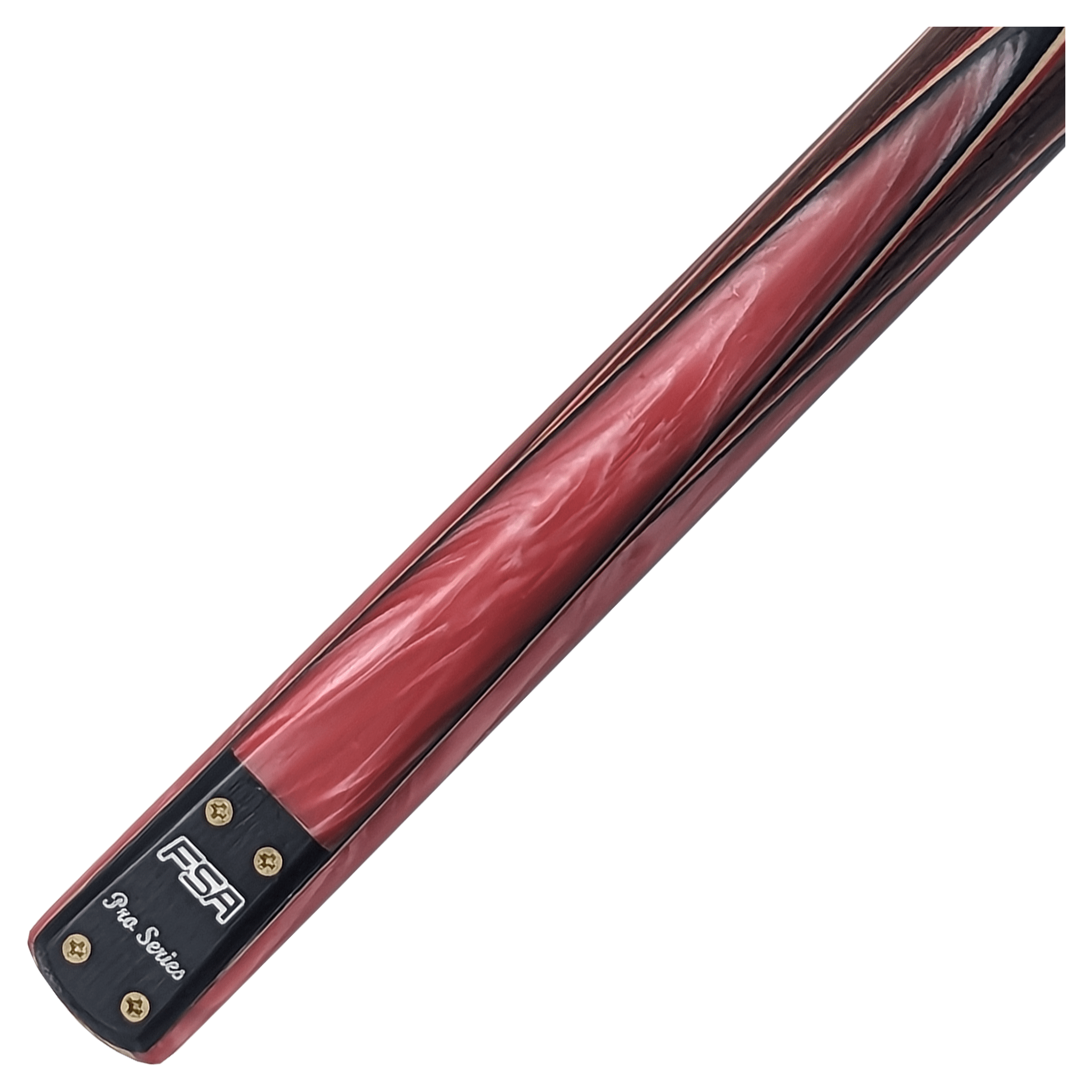 Buy Formula Sports Windsor - 2-Piece Premium Ash Cue from Cue Store