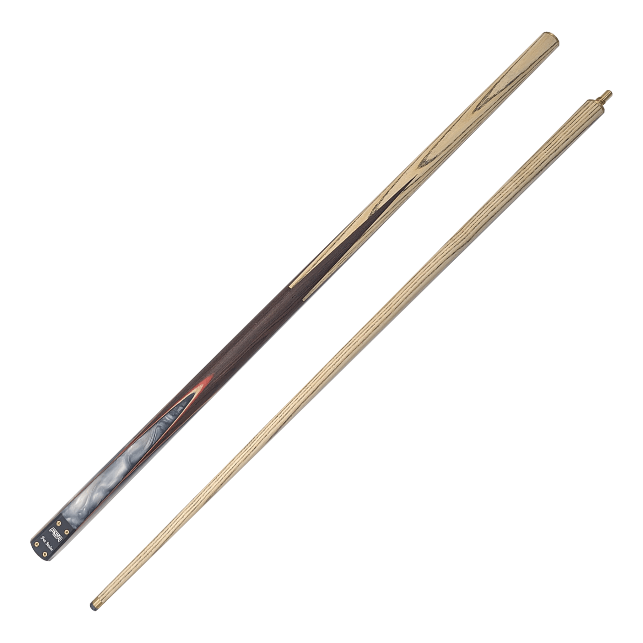 Buy Formula Sports Windsor - 2-Piece Premium Ash Cue from Cue Store