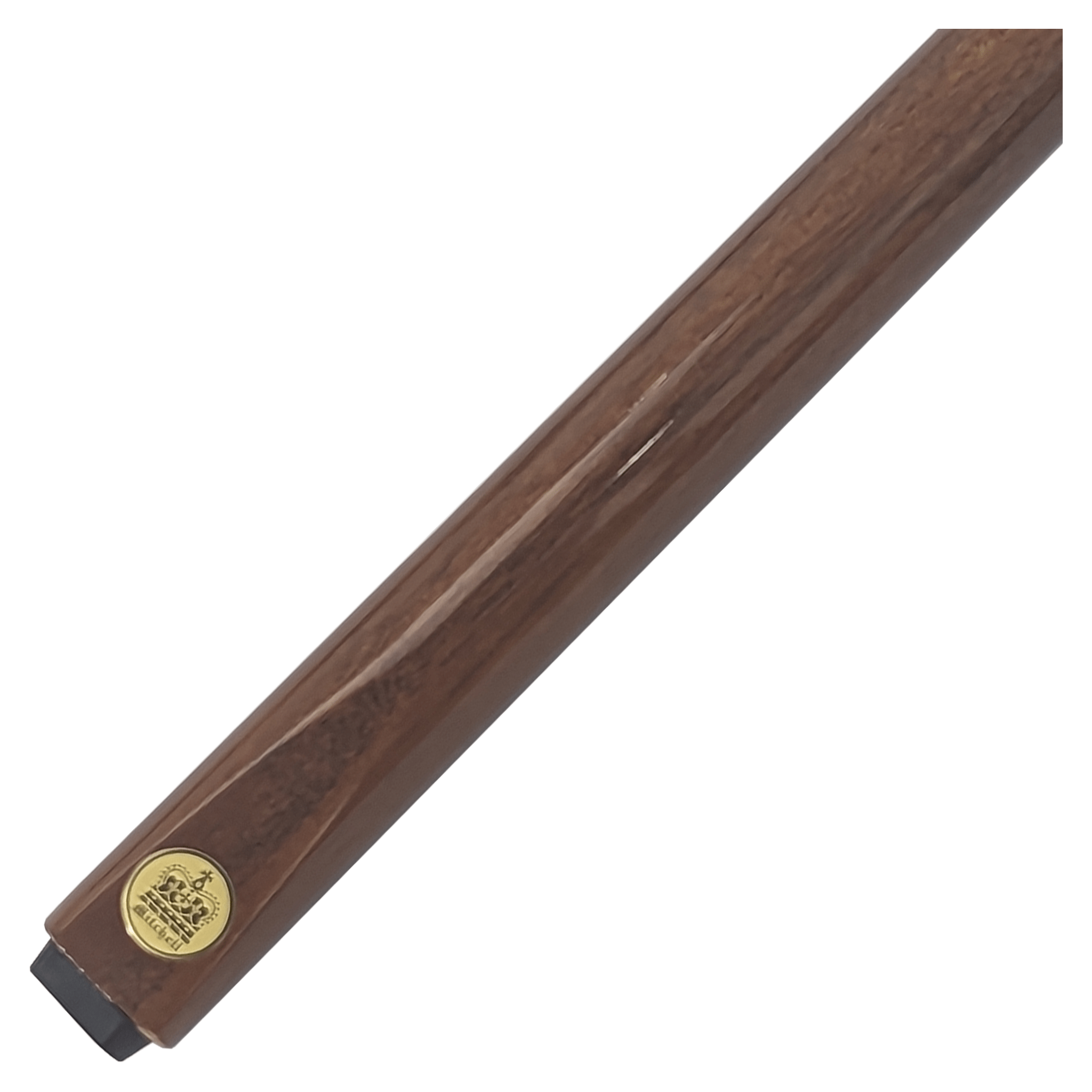 Buy Mitchell 1-Piece Maple Cue from Cue Store