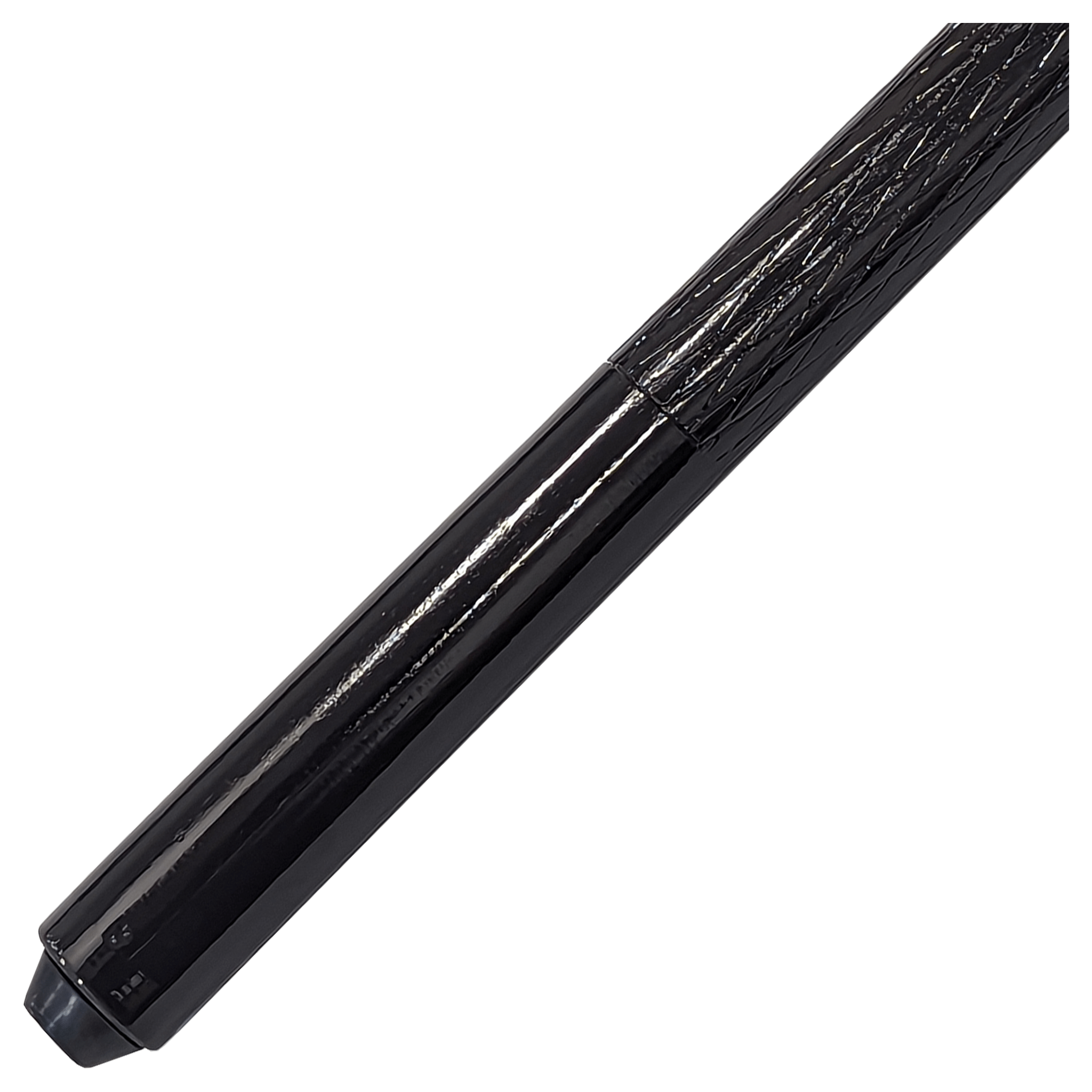 Buy Mitchell 1-Piece Painted Club Cue from Cue Store