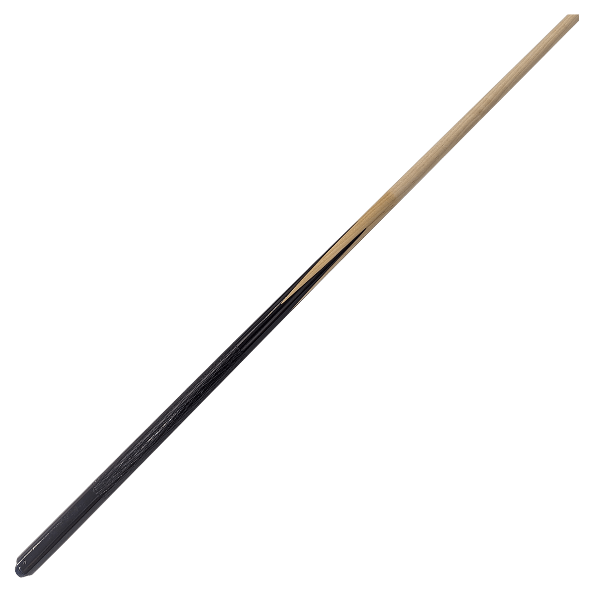 Buy Mitchell 1-Piece Painted Club Cue from Cue Store
