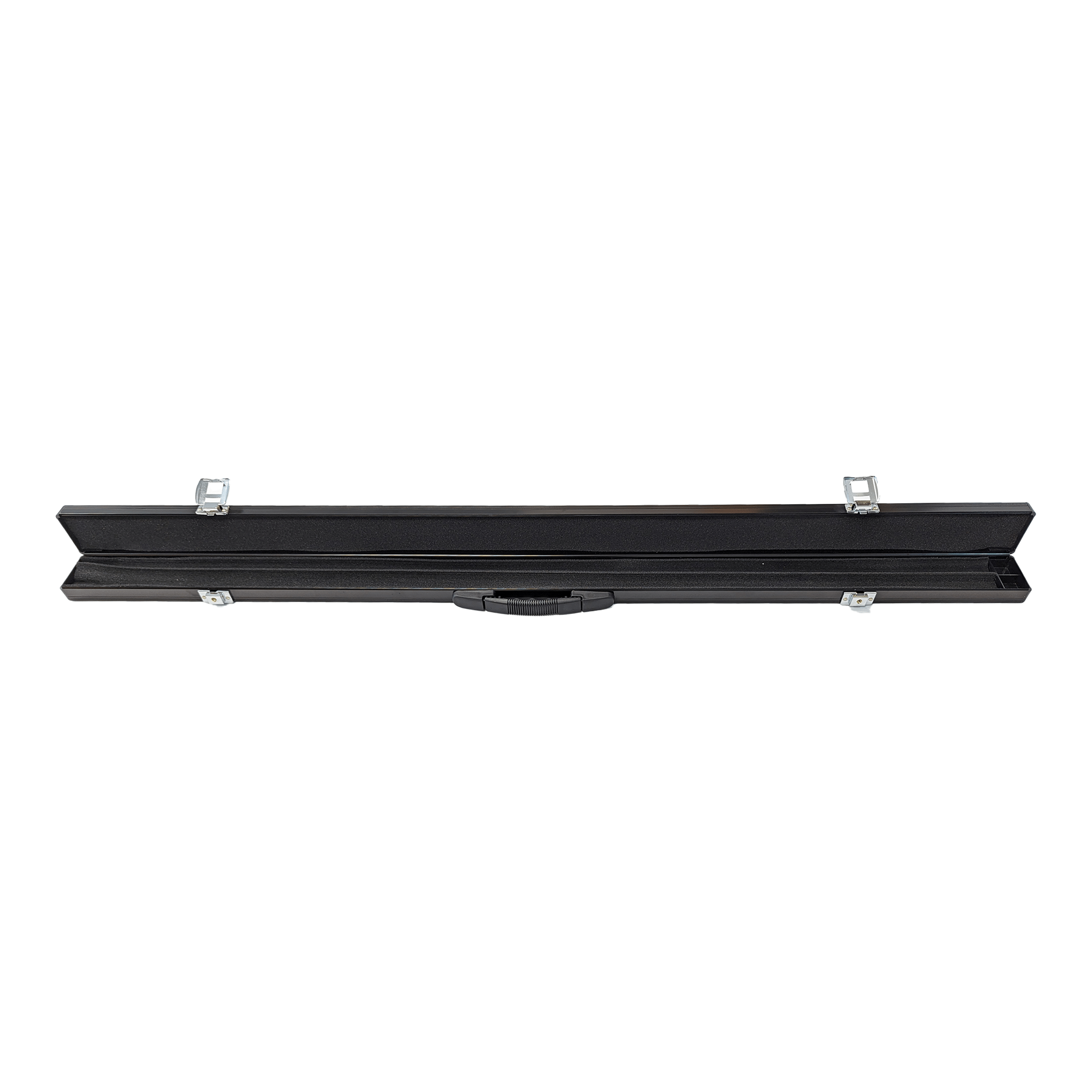 Buy Mitchell 3/4 Split Aluminium Hard Cue Case from Cue Store