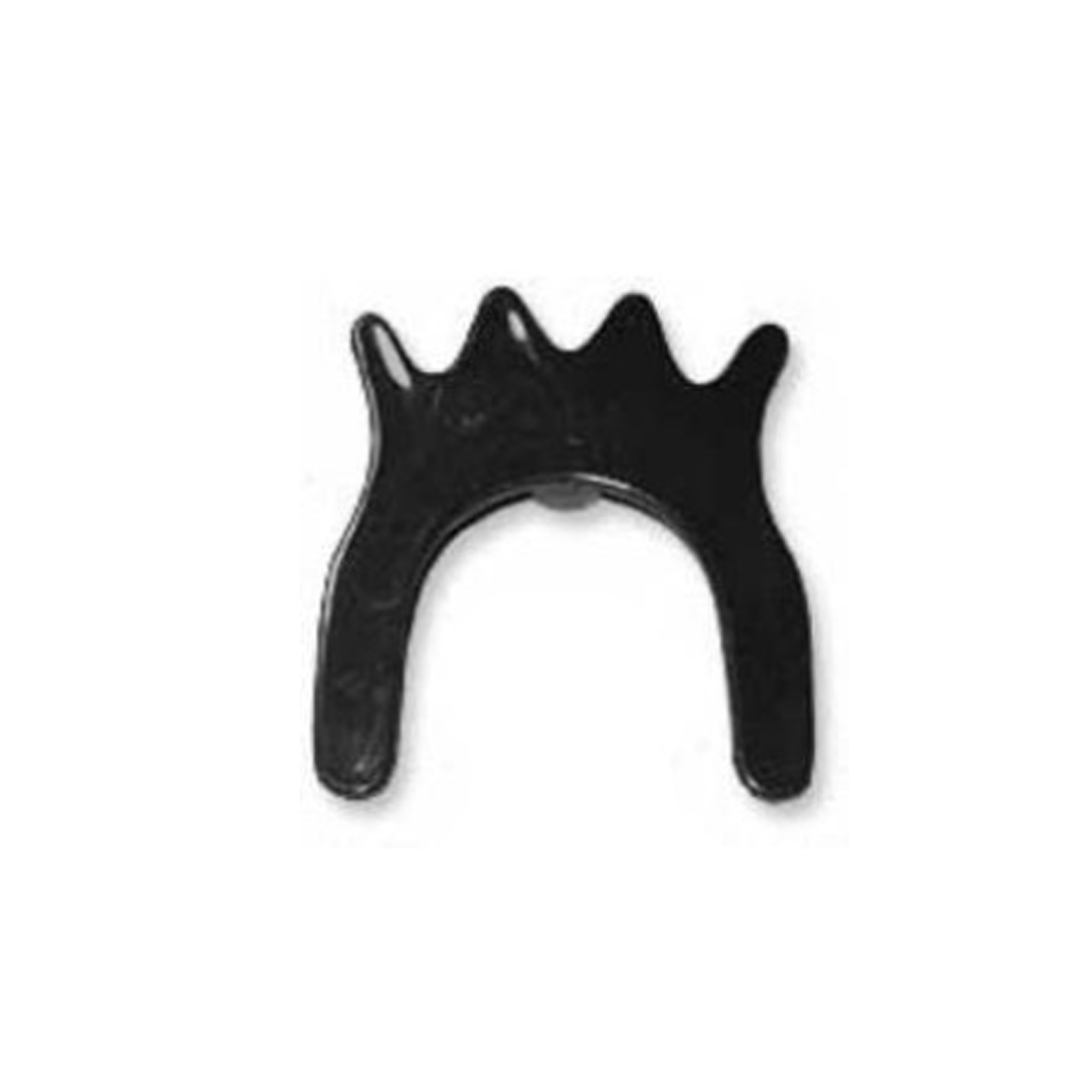 Buy Mitchell Spider Rest from Cue Store