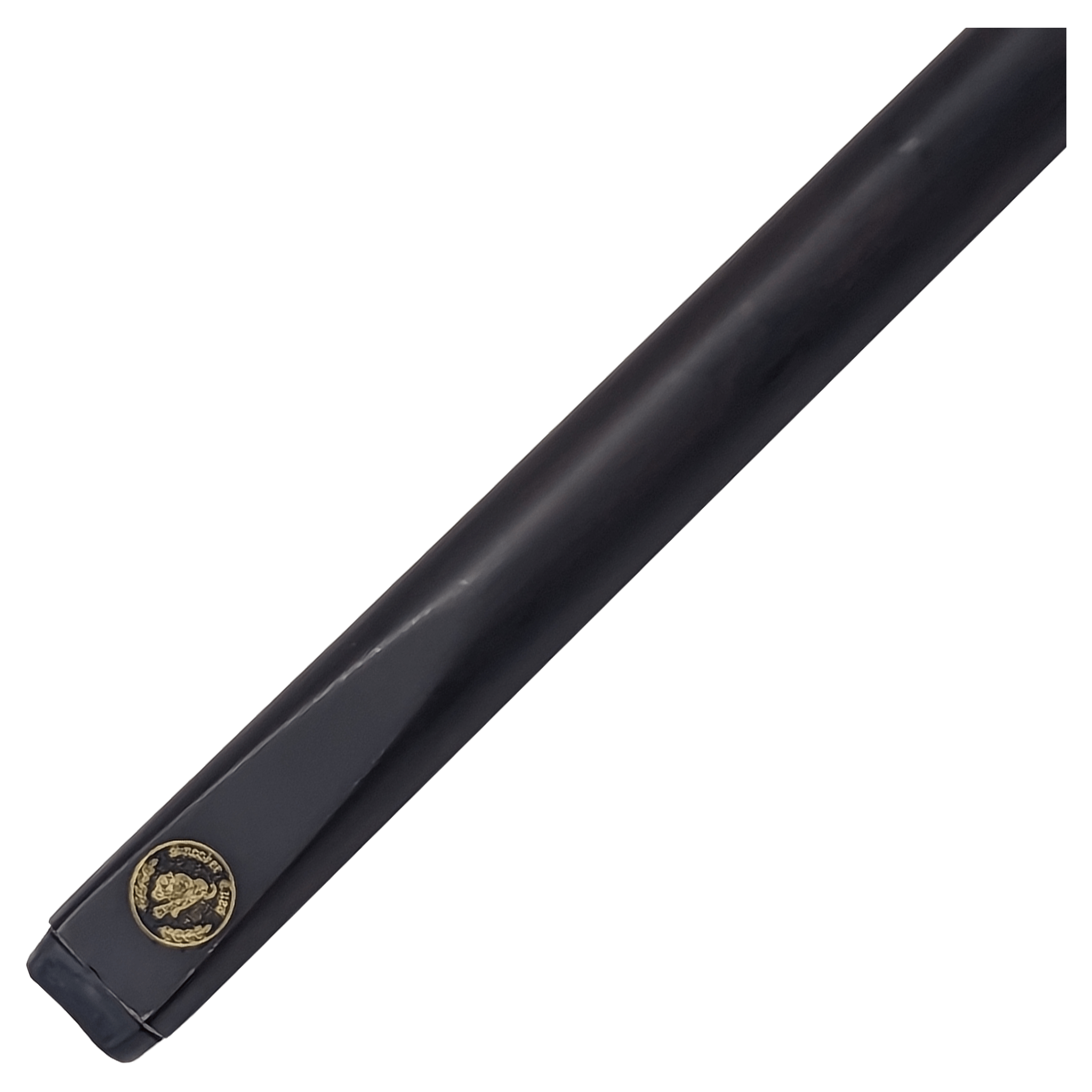 Buy Mitchell Tiger - 2-Piece Ash Cue from Cue Store