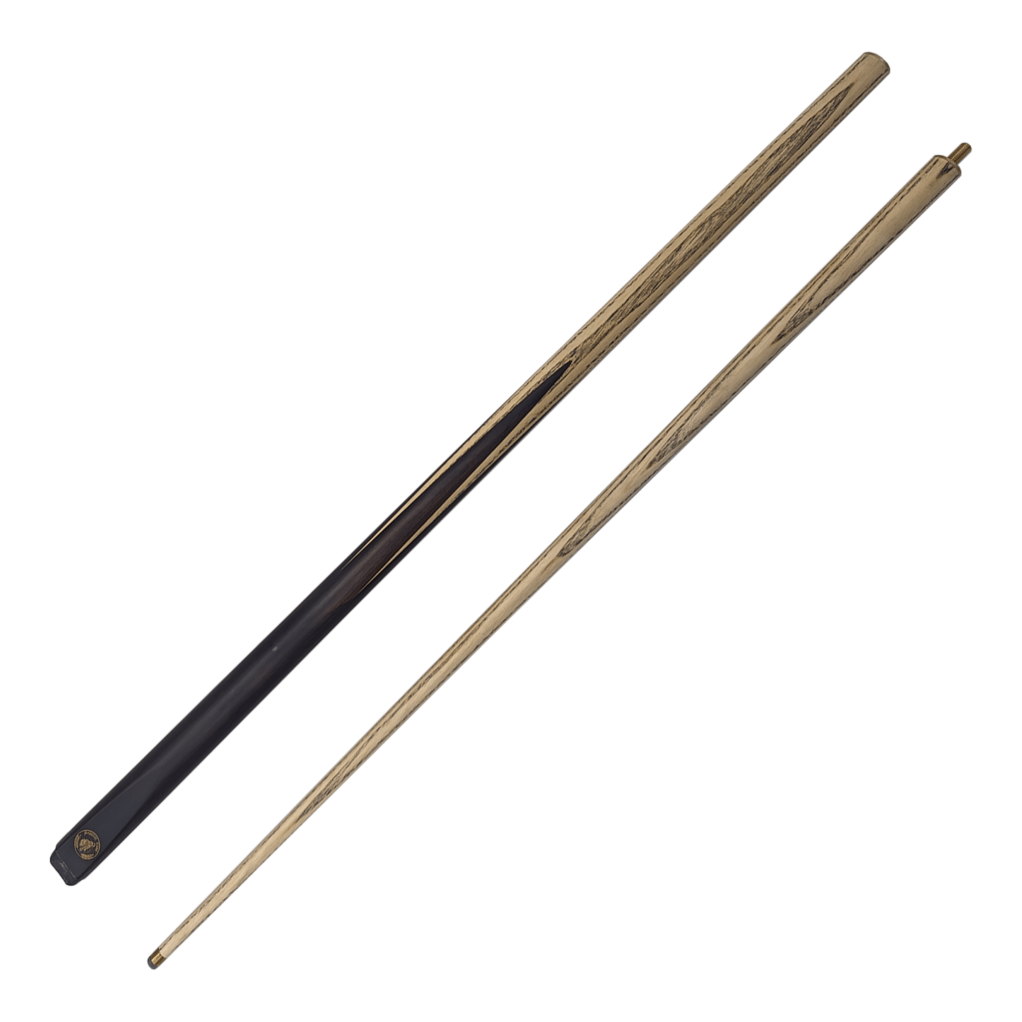 Buy Mitchell Tiger - 2-Piece Ash Cue from Cue Store