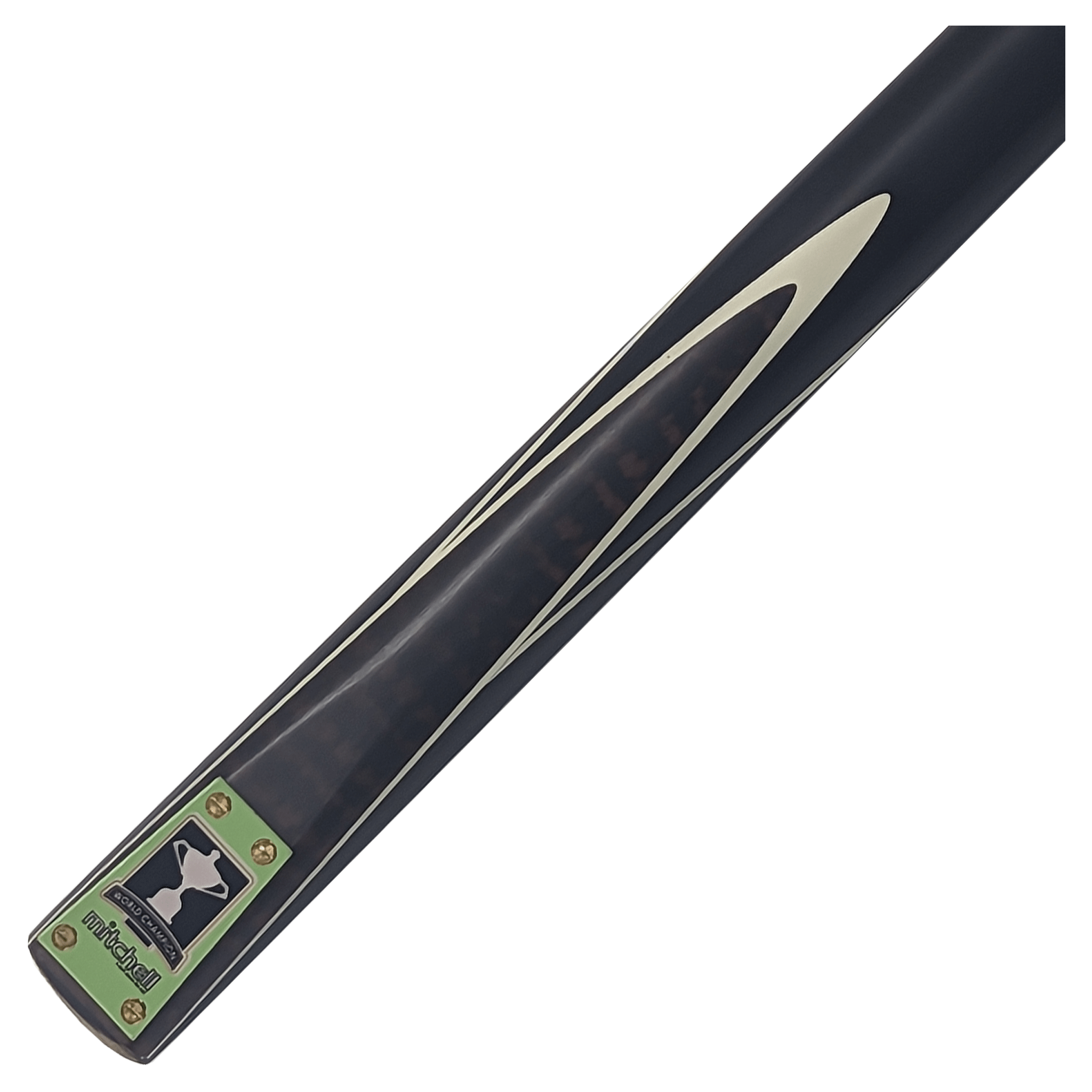 Buy Mitchell World Champion 2-Piece A-Grade Ash Cue – Cue Store