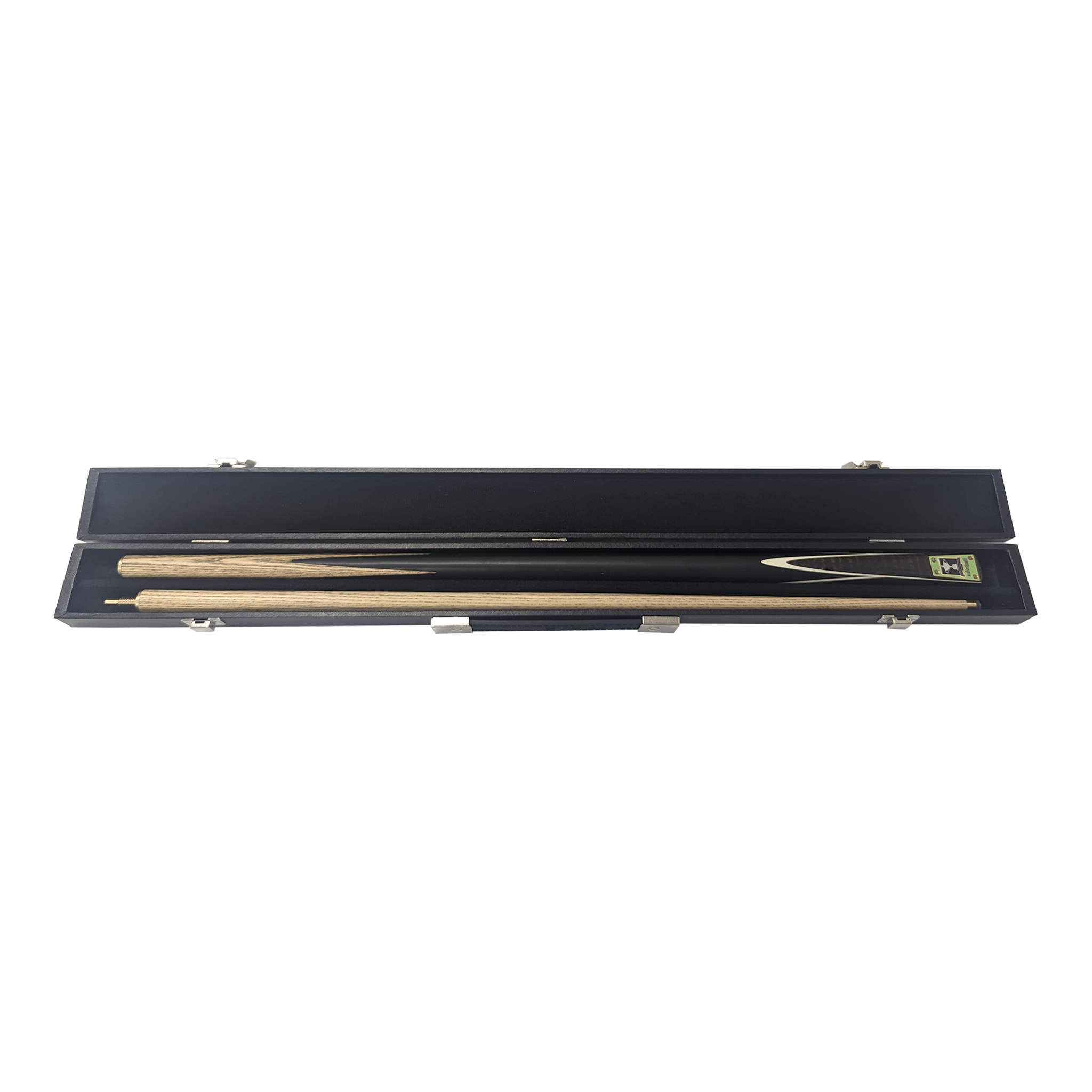 Buy Mitchell World Champion 2-Piece A-Grade Ash Cue – Cue Store