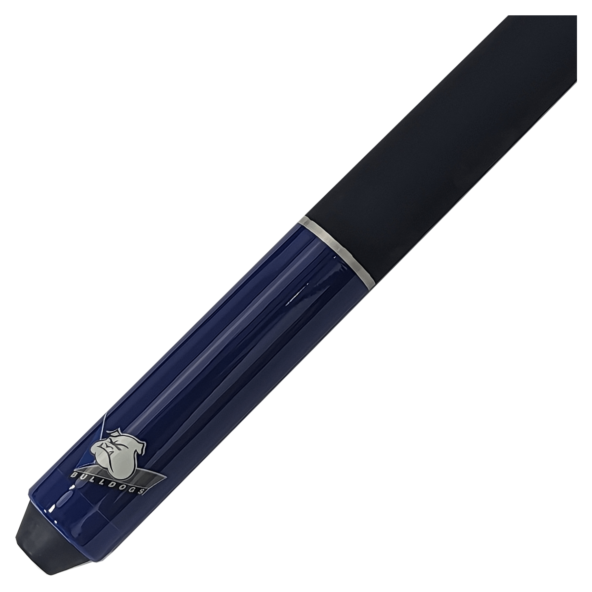 Buy NRL Teams - 2-Piece Timber Kids Cue from Cue Store