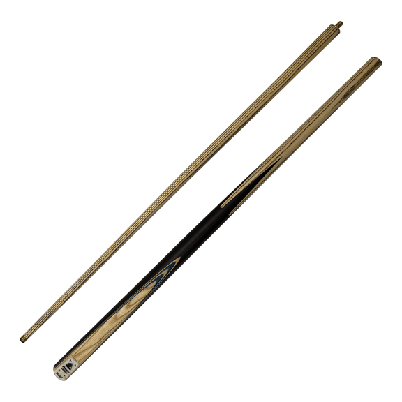 Buy PowerGlide Catalyst 2-Piece Ash Cue from Cue Store