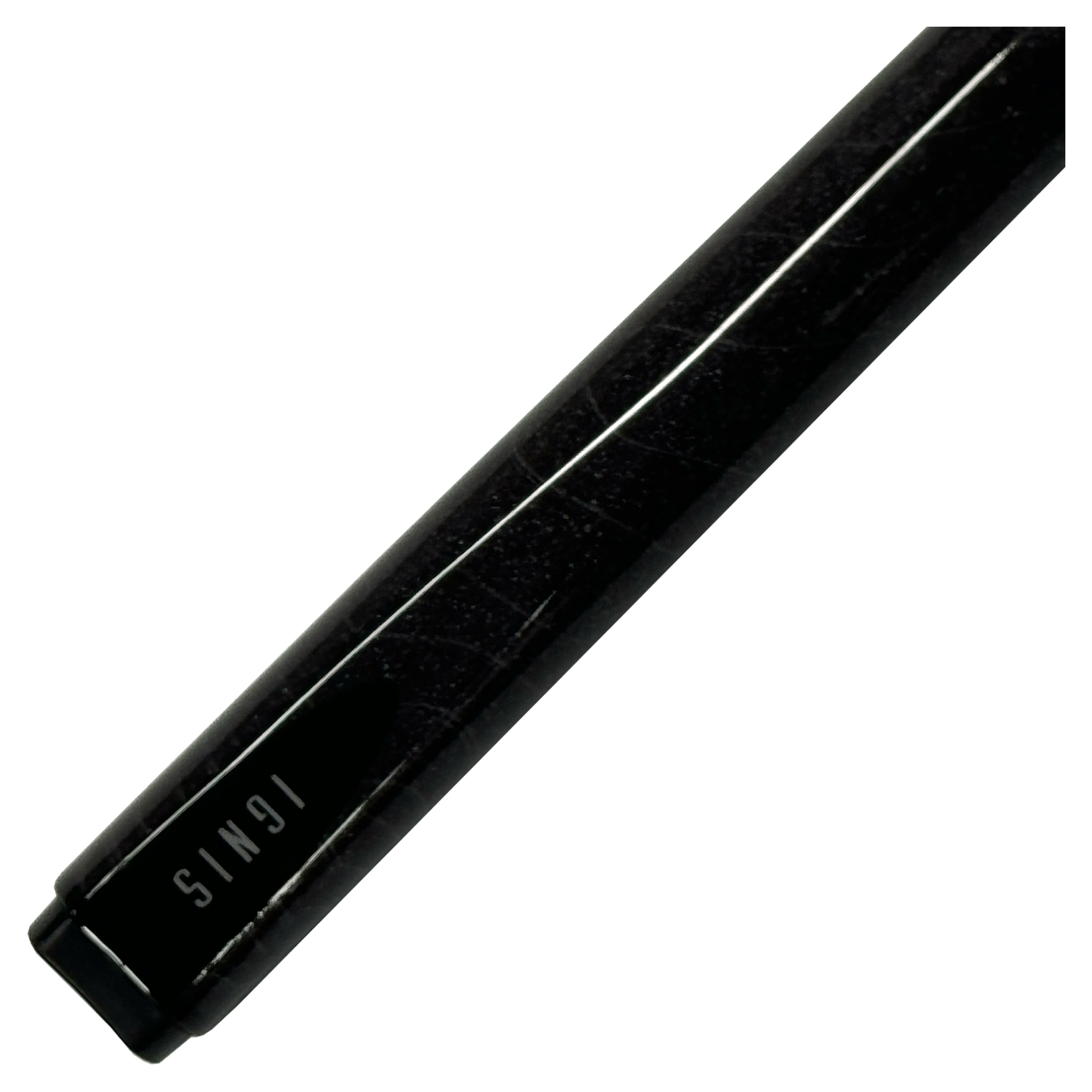 Buy PowerGlide Ignis 2-Piece Carbon Composite Cue from Cue Store