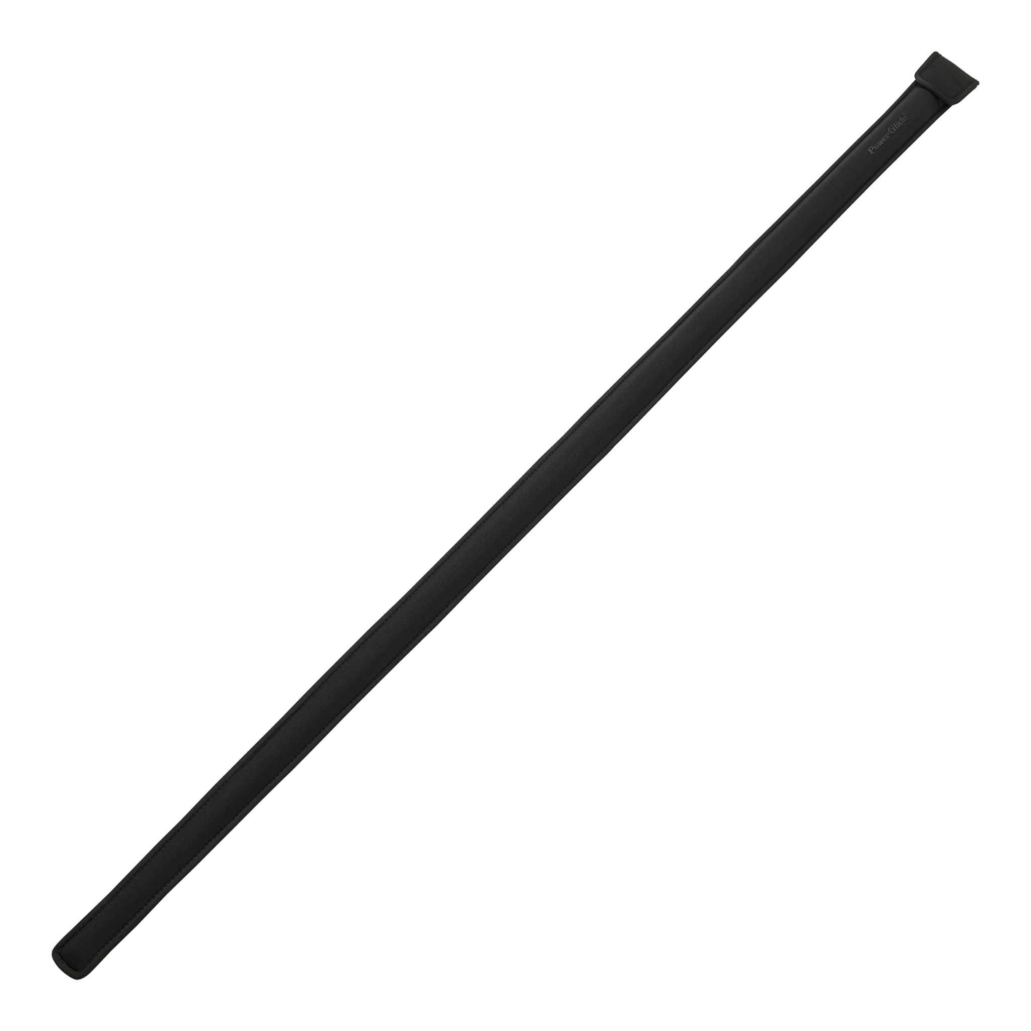 Buy PowerGlide Skuba - 1-Piece 57" Cue Sleeve from Cue Store