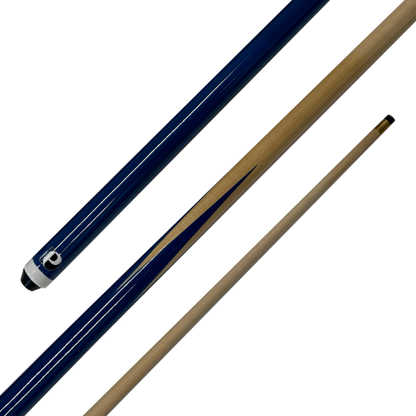 Cue Store | For The Best Range Of Pool & Snooker Cues Online