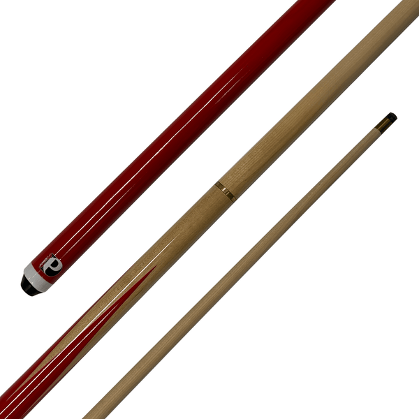 Cue Store | For The Best Range Of Pool & Snooker Cues Online