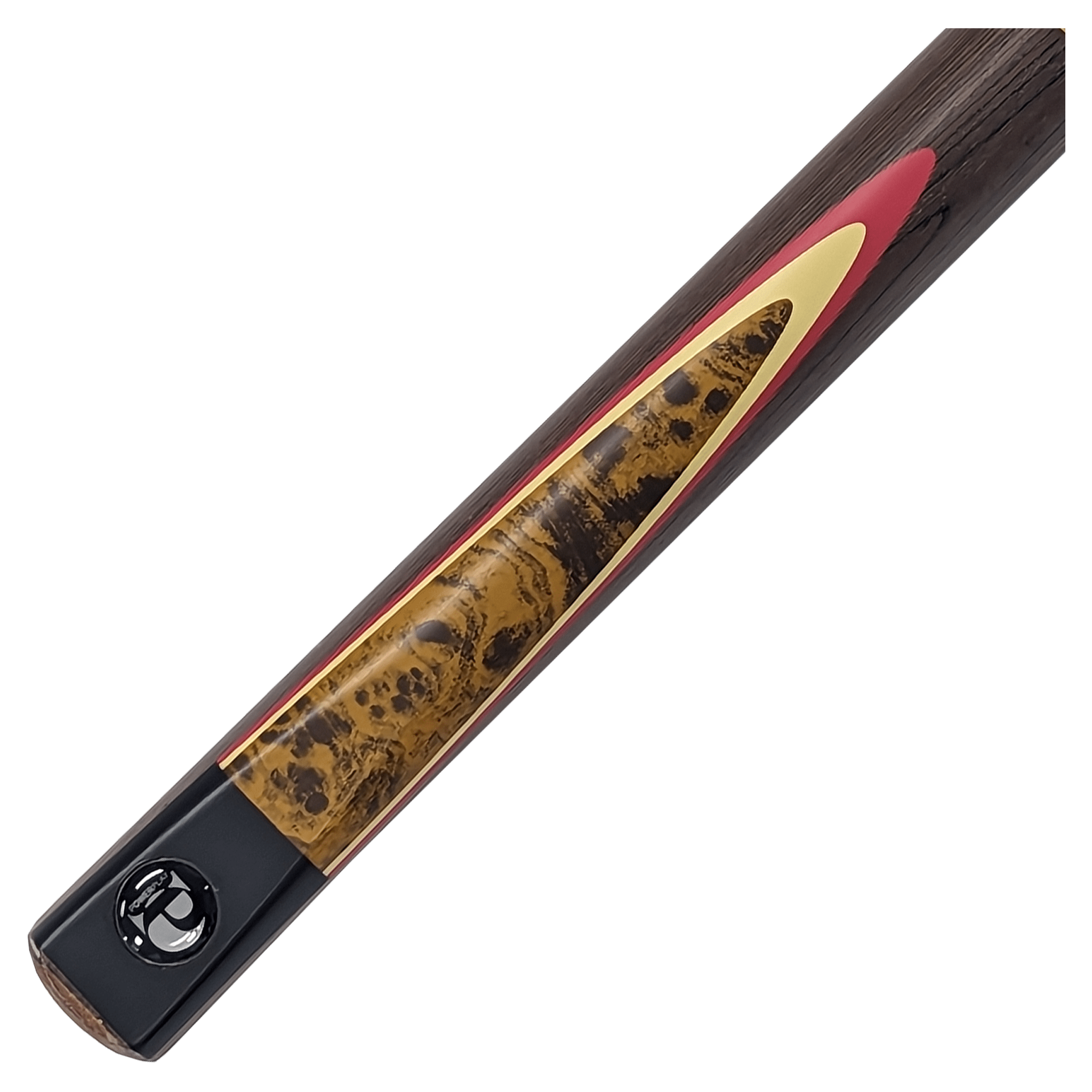 Buy Formula Sports Infinity - 2-Piece Premium Ash Cue from Cue Store