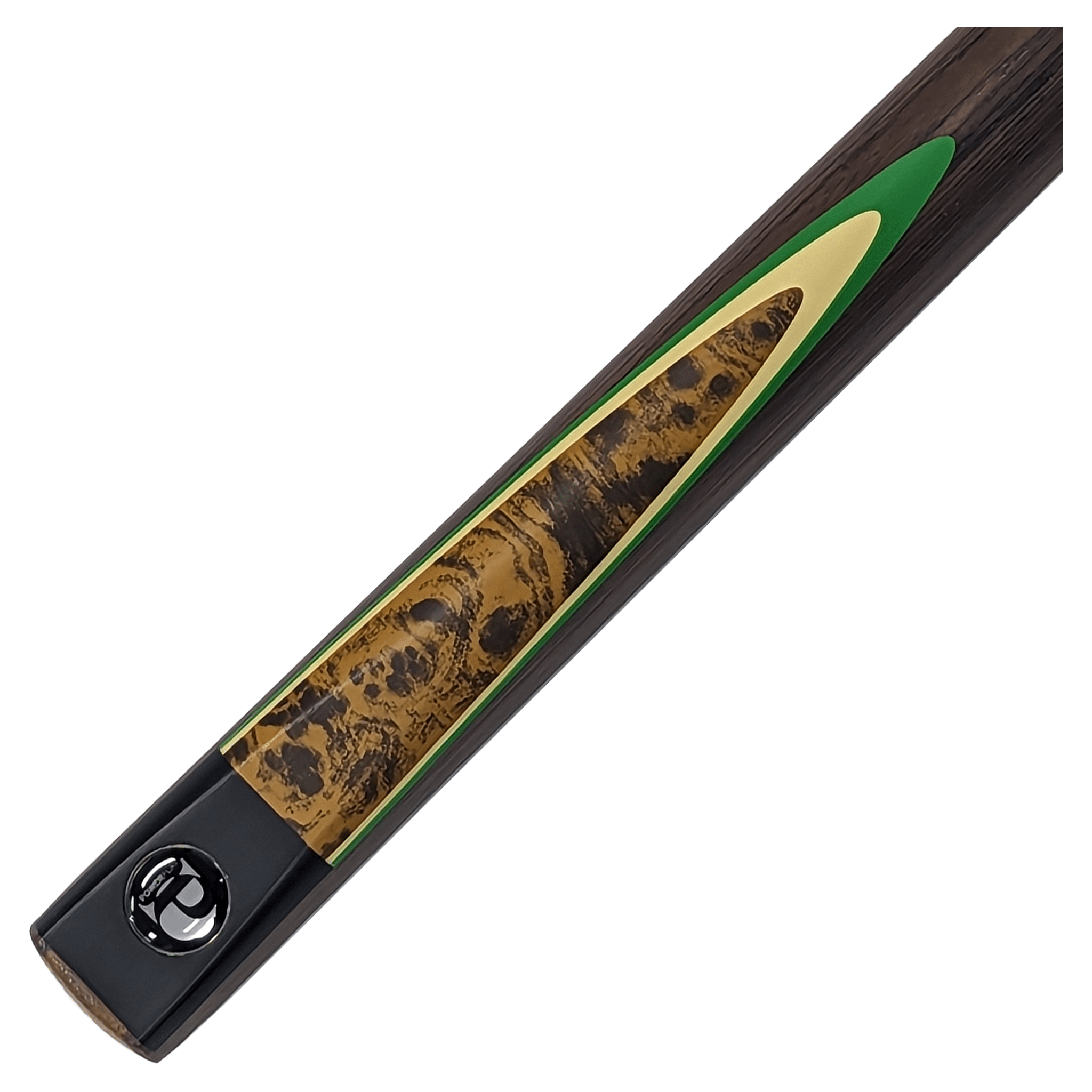 Buy Formula Sports Infinity - 2-Piece Premium Ash Cue from Cue Store