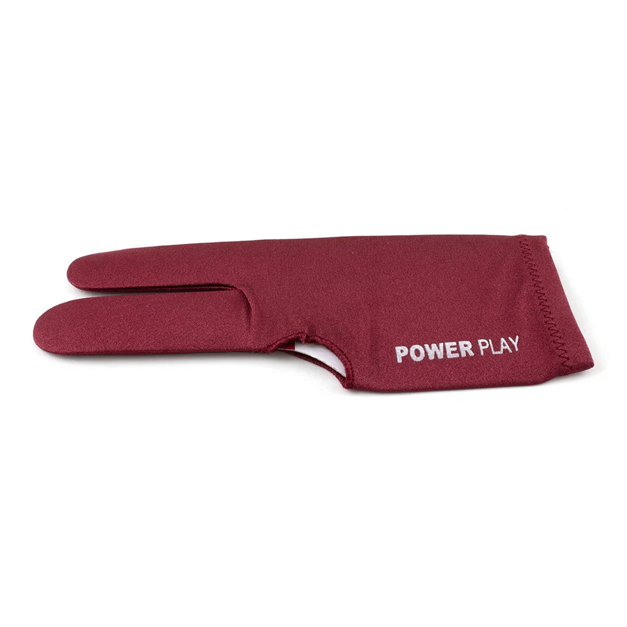 Buy Powerplay Snooker Glove from Cue Store
