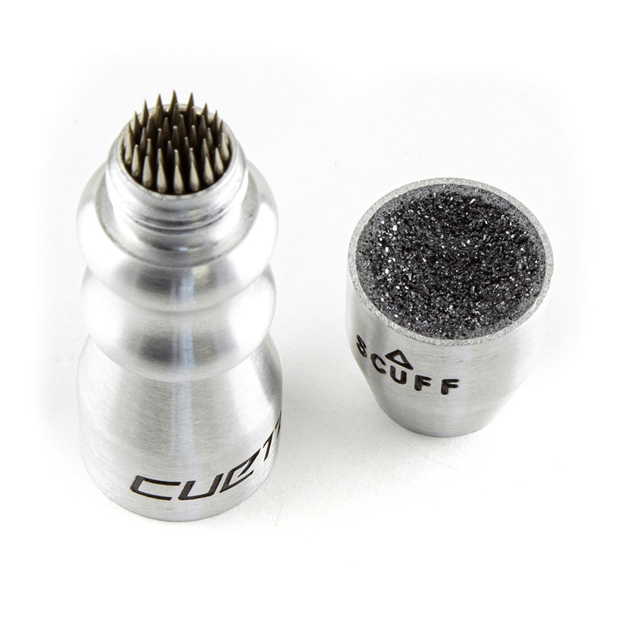 Buy Cuetec Bowtie Tool from Cue Store