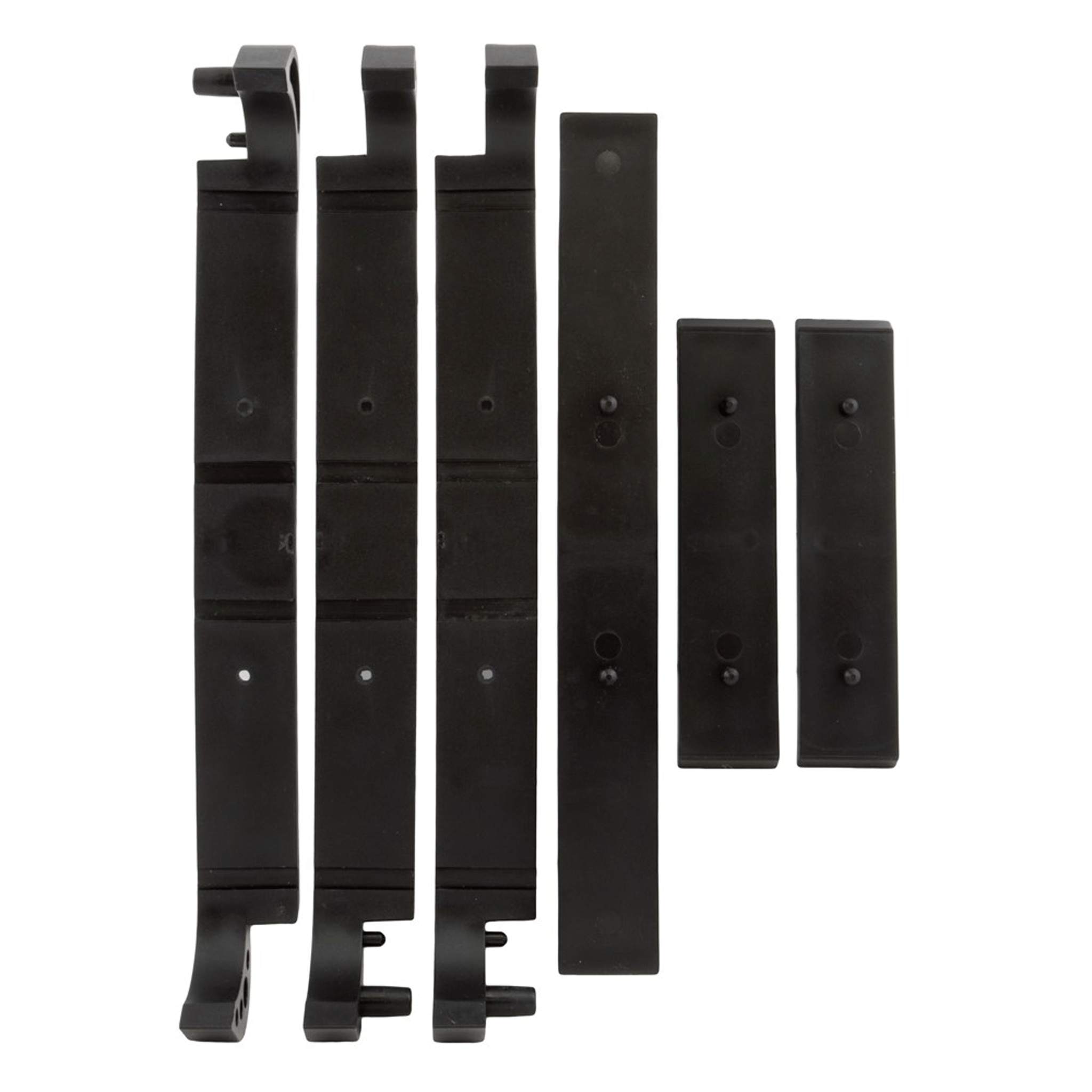 Buy Formula Sports Multi-Game PVC Triangle from Cue Store
