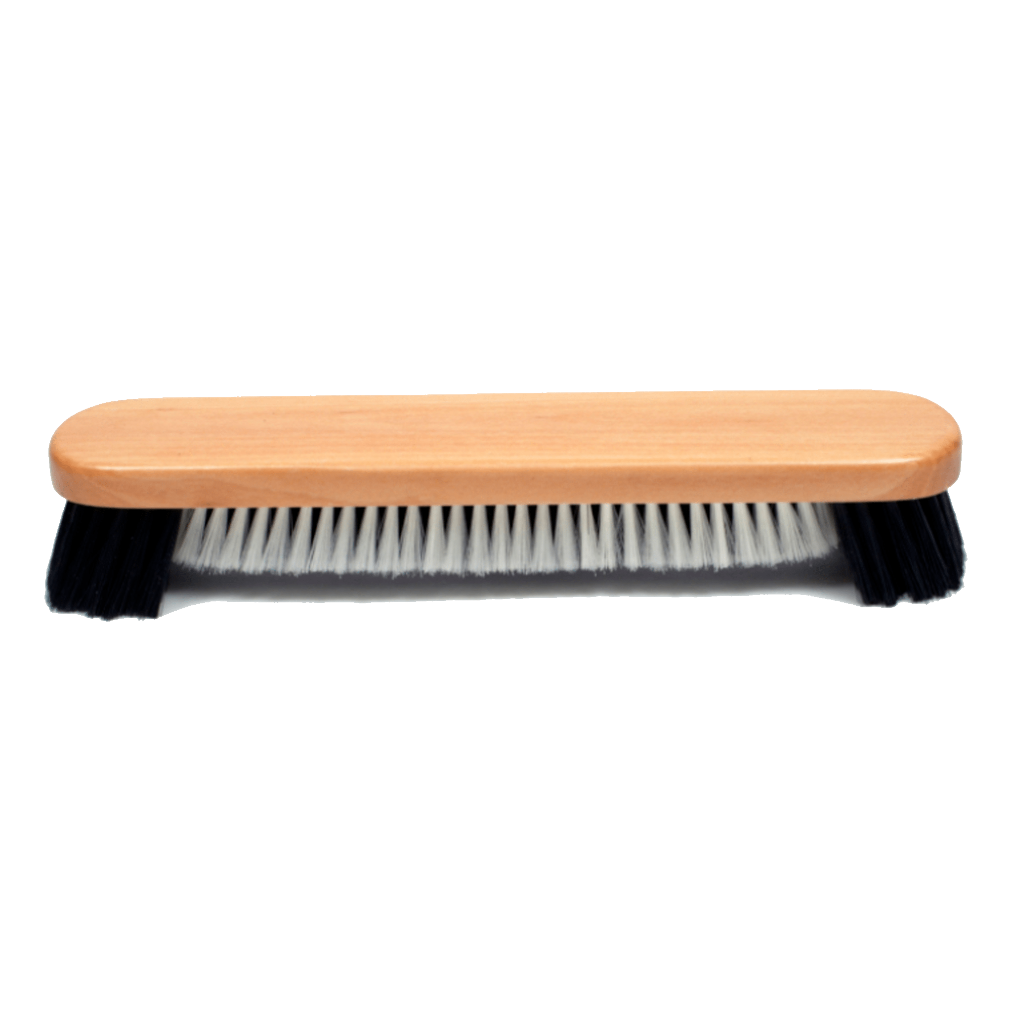 Buy Mitchell 12" Nylon Table Brush from Cue Store
