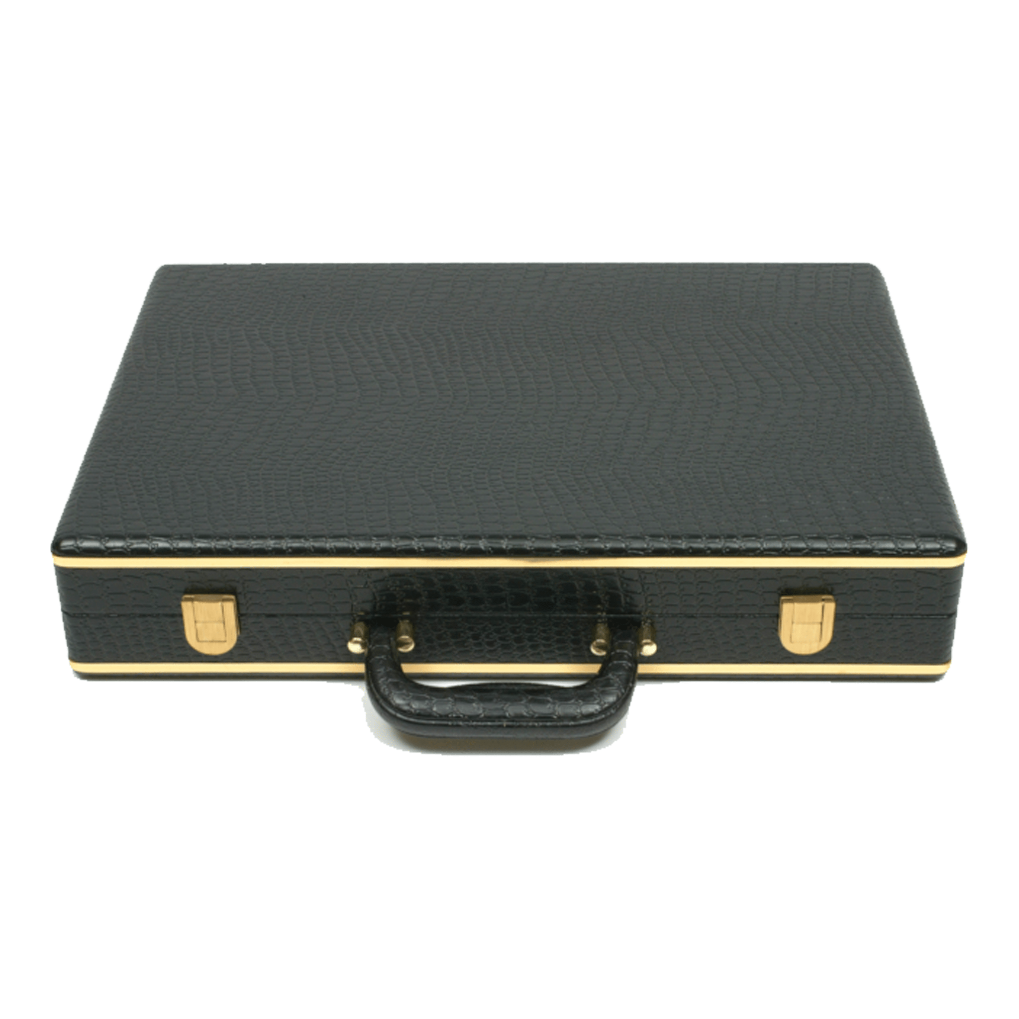 Buy Mitchell Deluxe Vinyl Snooker Ball Case from Cue Store